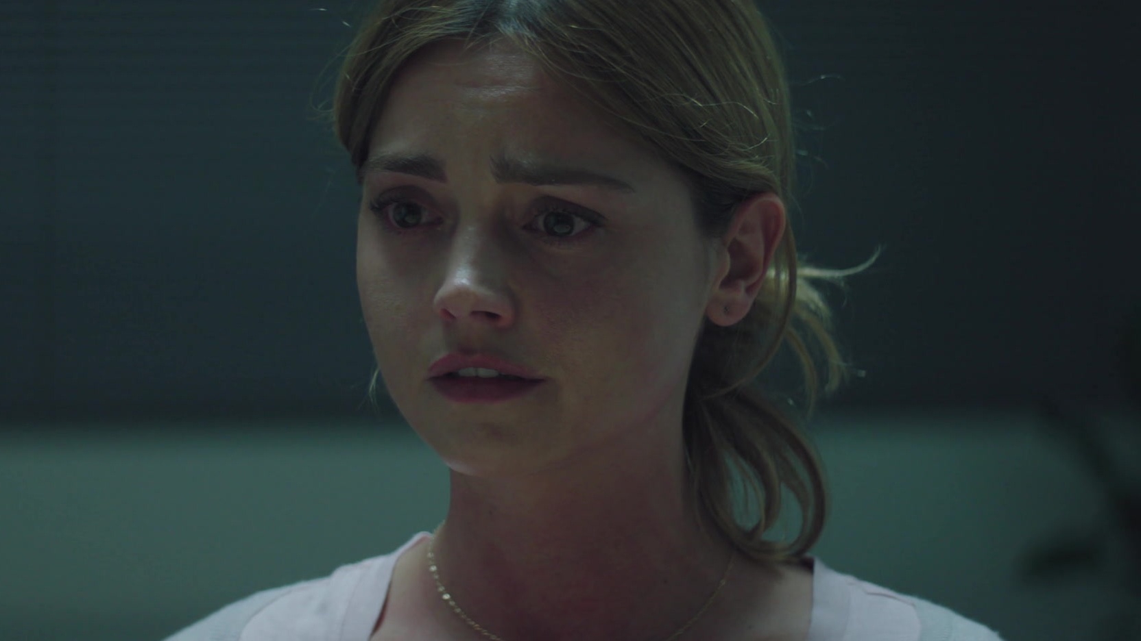 Watch The Cry Online | Stream Season 1 Now | Stan