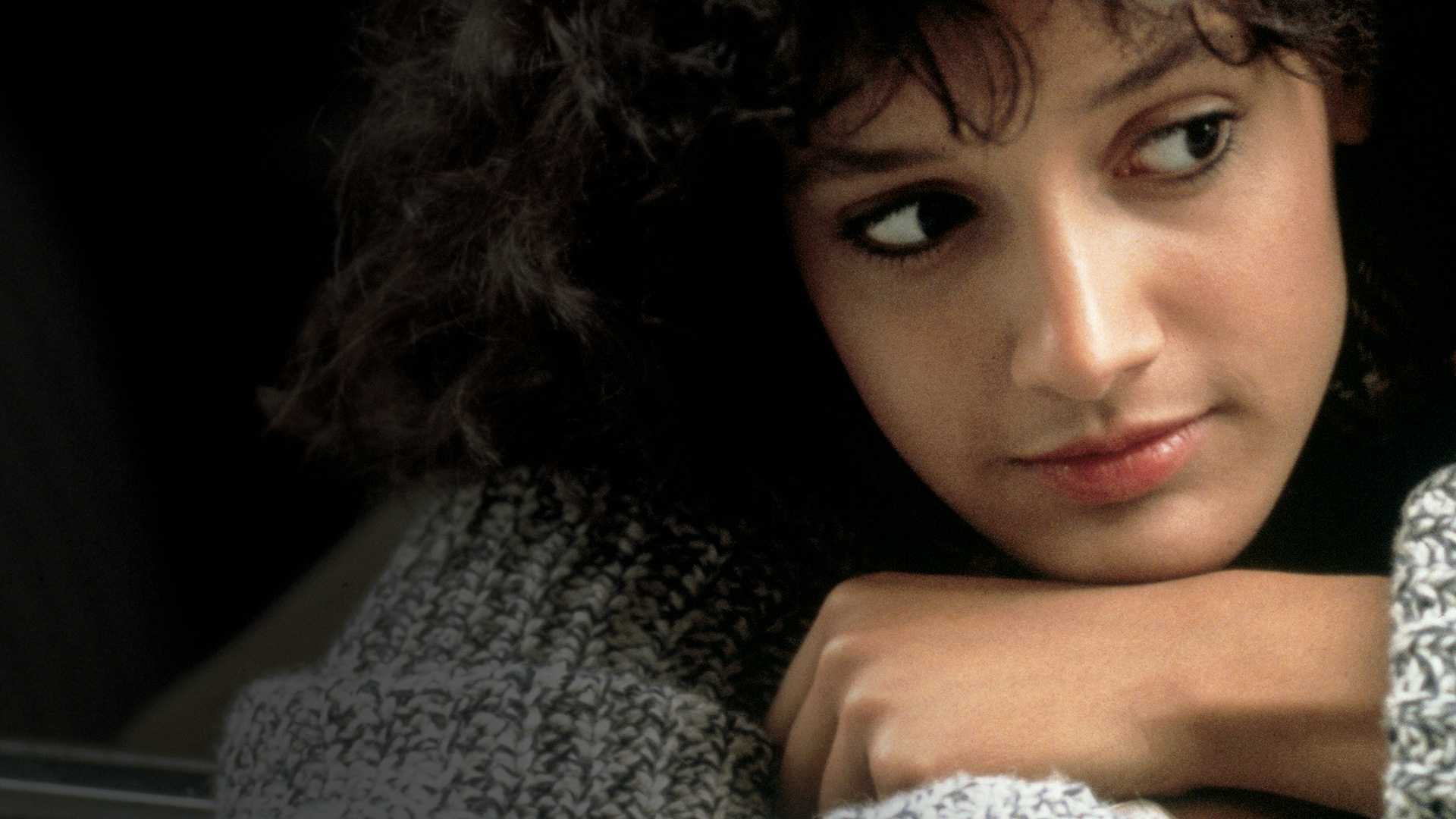 Stream Flashdance Online | Download and Watch HD Movies | Stan