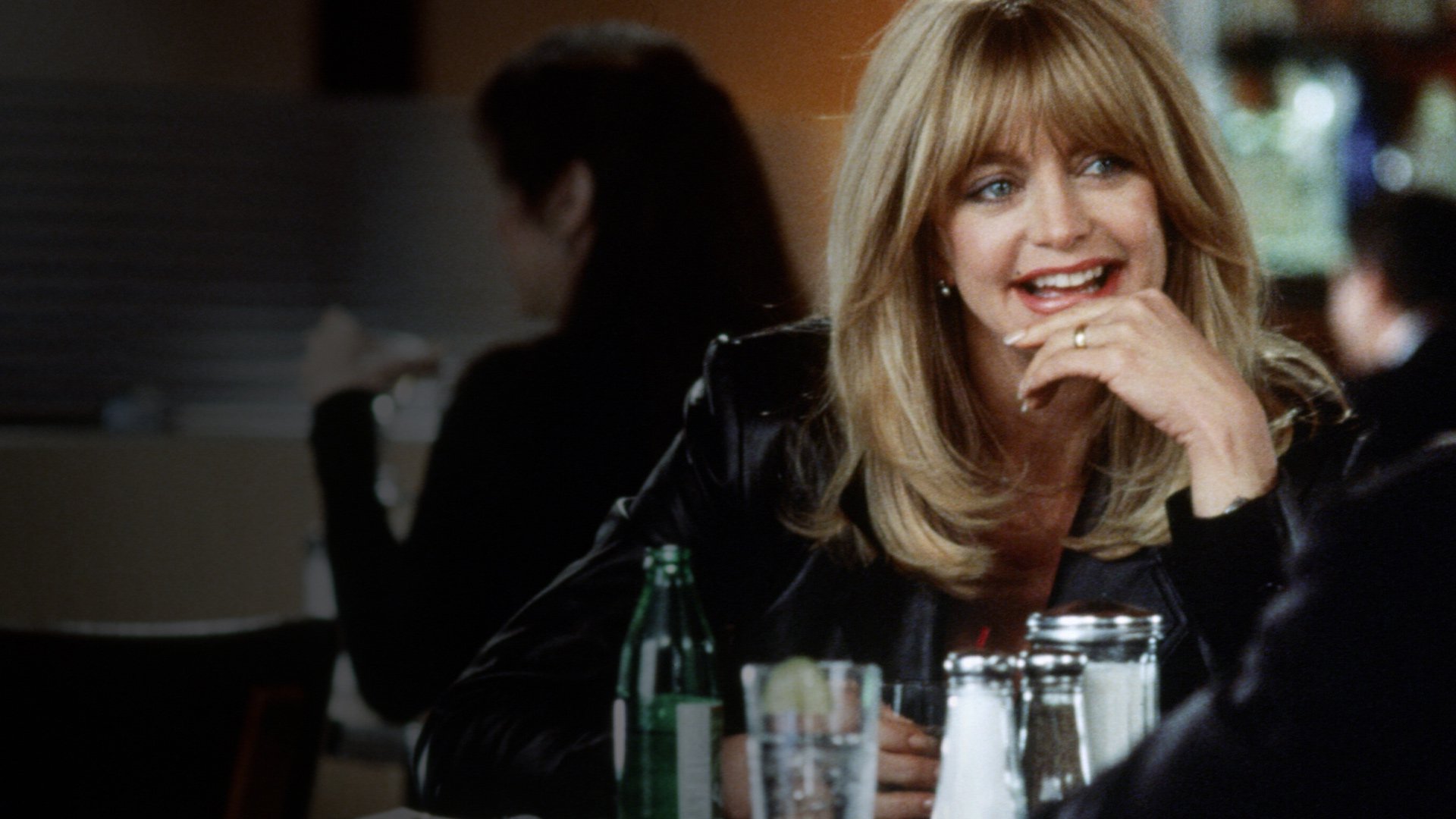 Stream The First Wives Club (1996) Online | Download and Watch HD ...