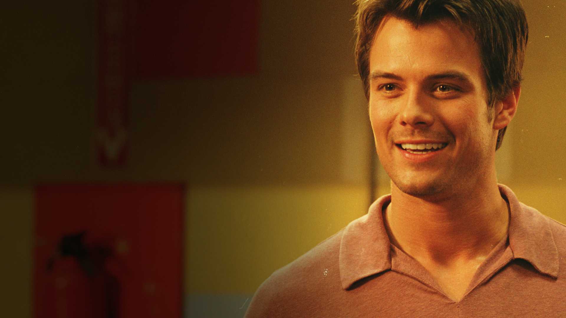 Stream Win a Date with Tad Hamilton Online | Download and Watch HD ...