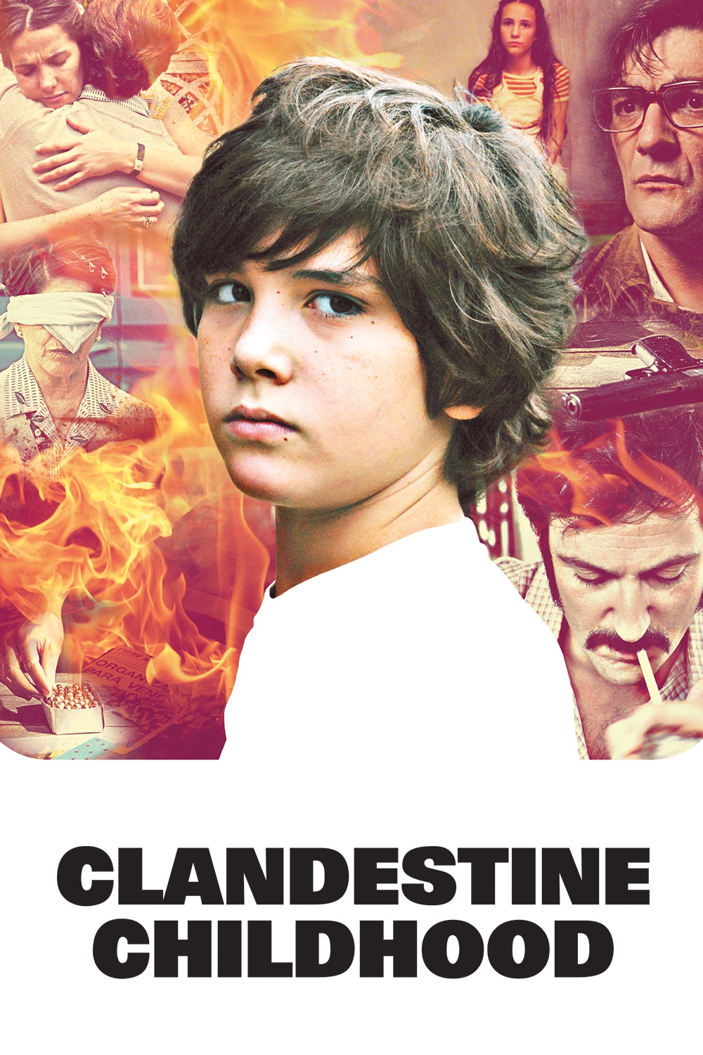 Watch Movies Online | Stream & Download HD Movies on Stan.