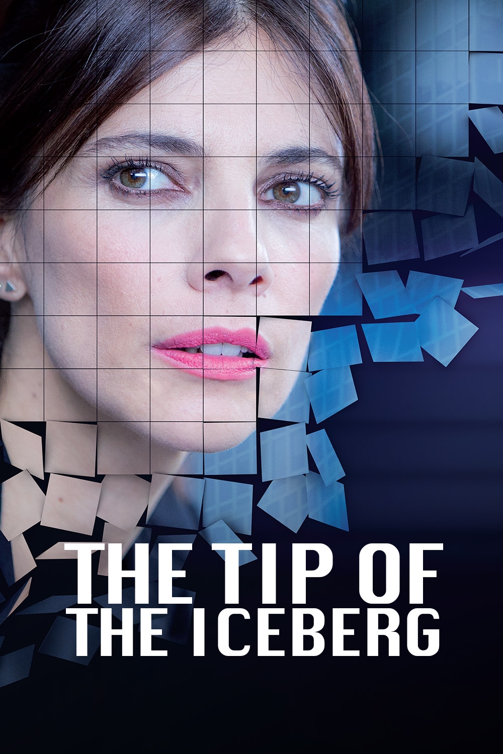 Watch Foreign Language TV Shows & Movies Online | Stan