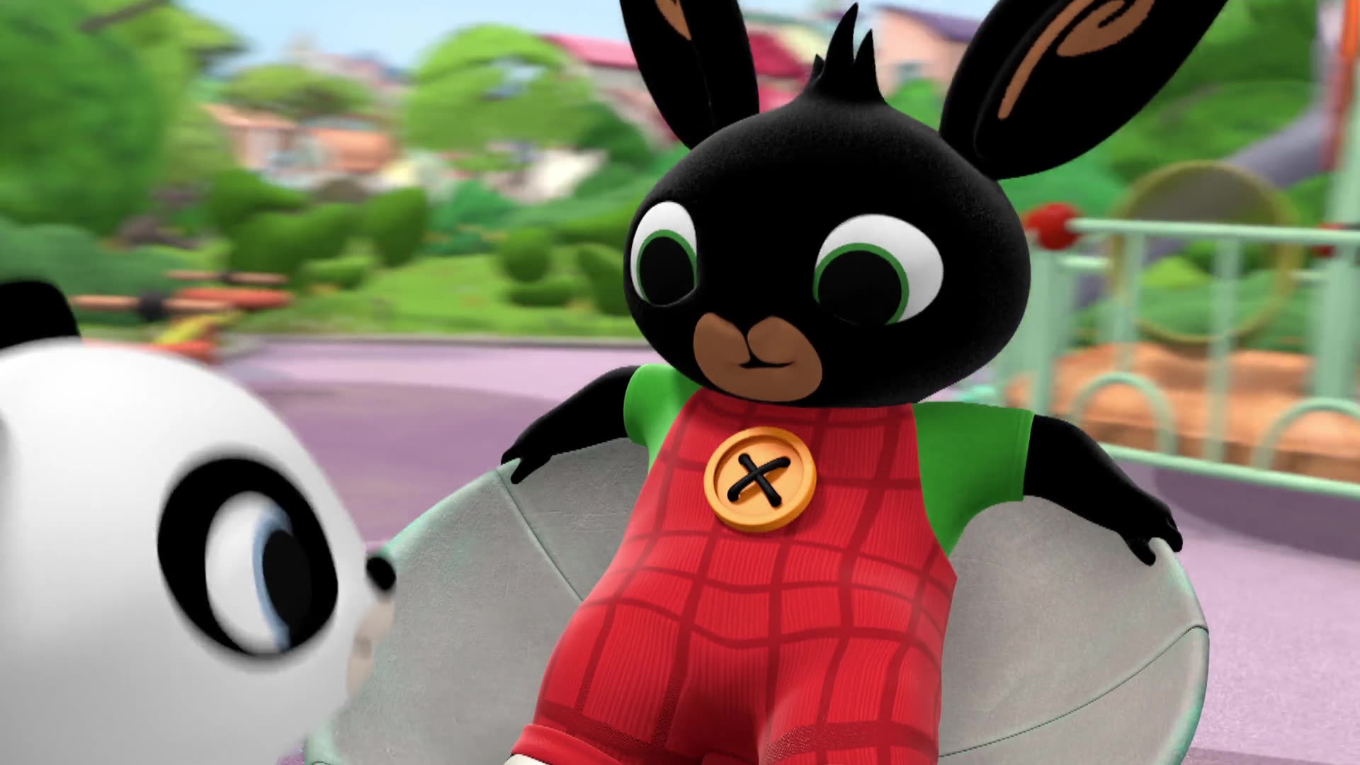 Watch Bing Season 2 Online | Stream TV Shows | Stan