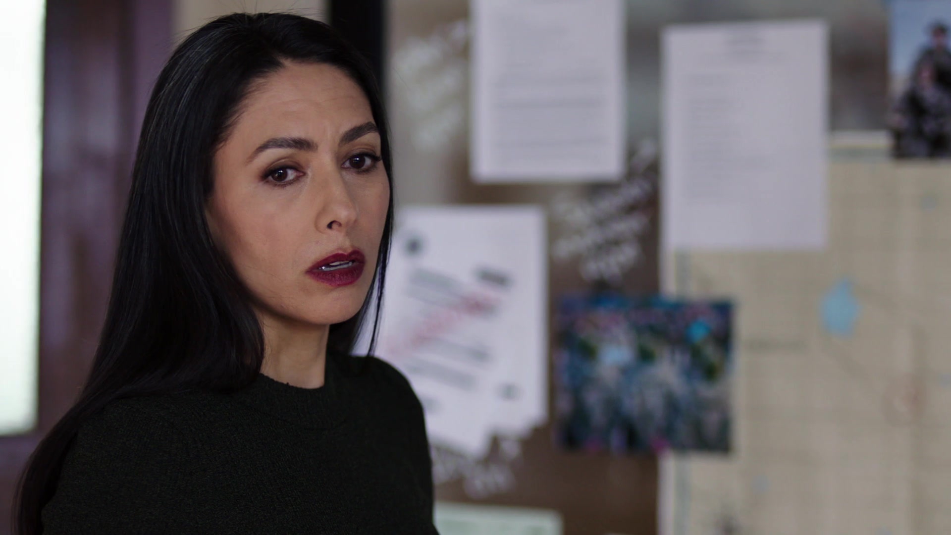 Watch Watch The Flash (2014-2023 TV Series) Season 7 Online | Stream TV ...