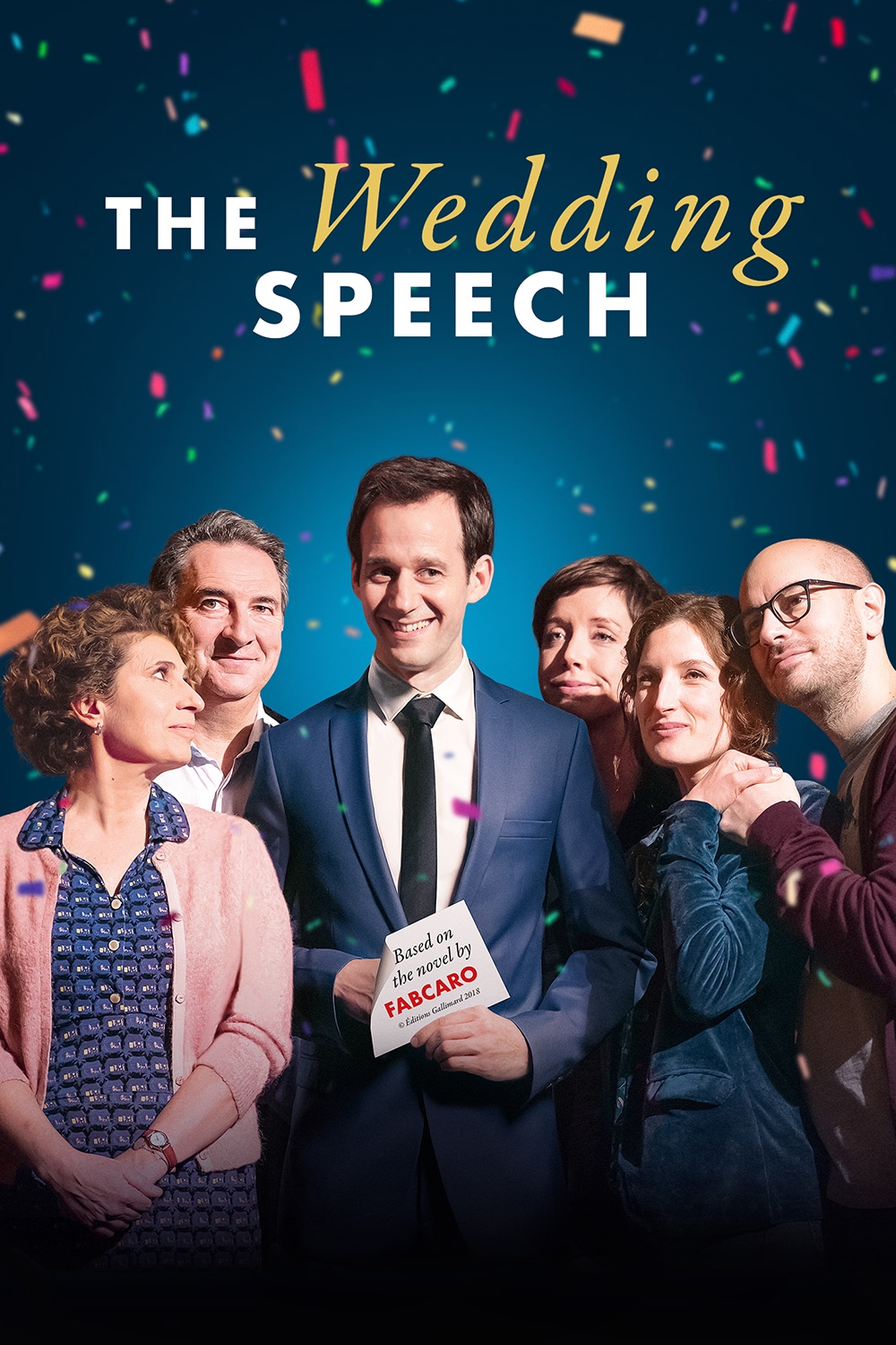 Watch Foreign Language TV Shows & Movies Online | Stan