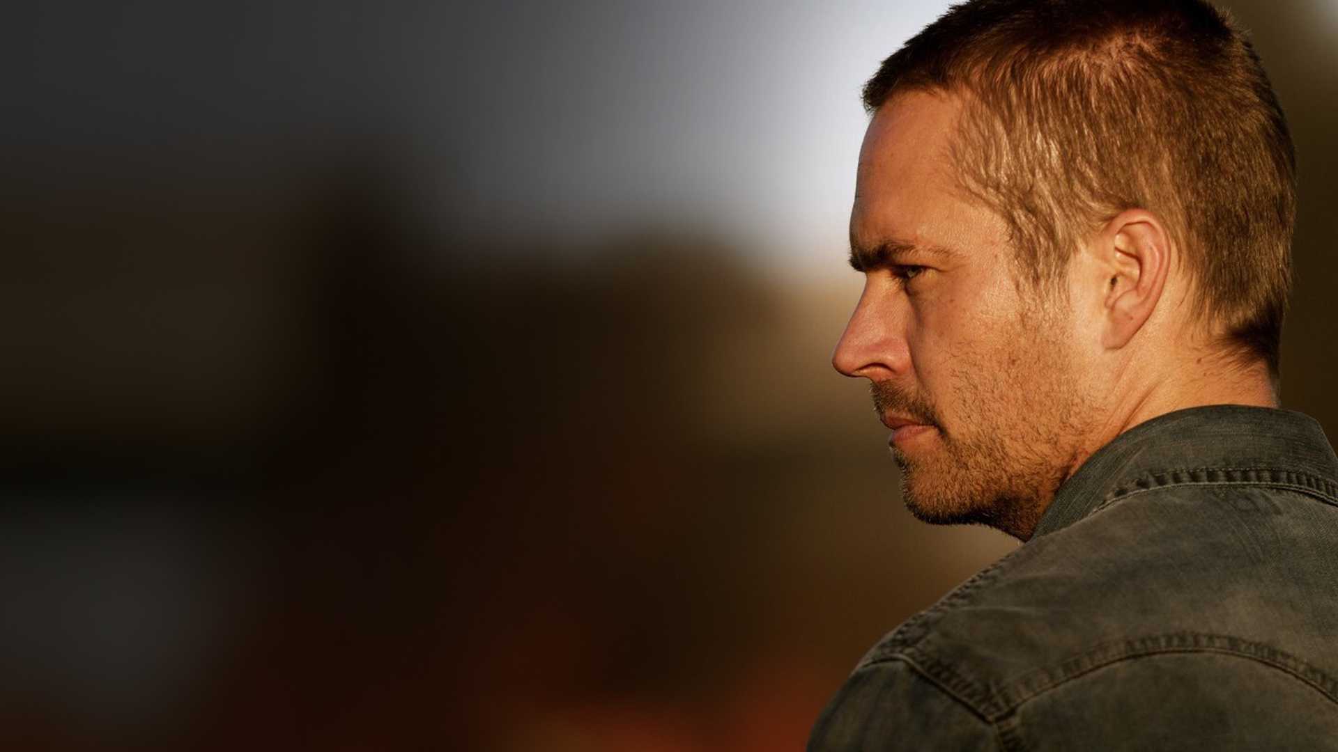 Stream Vehicle 19 Online | Download and Watch HD Movies | Stan