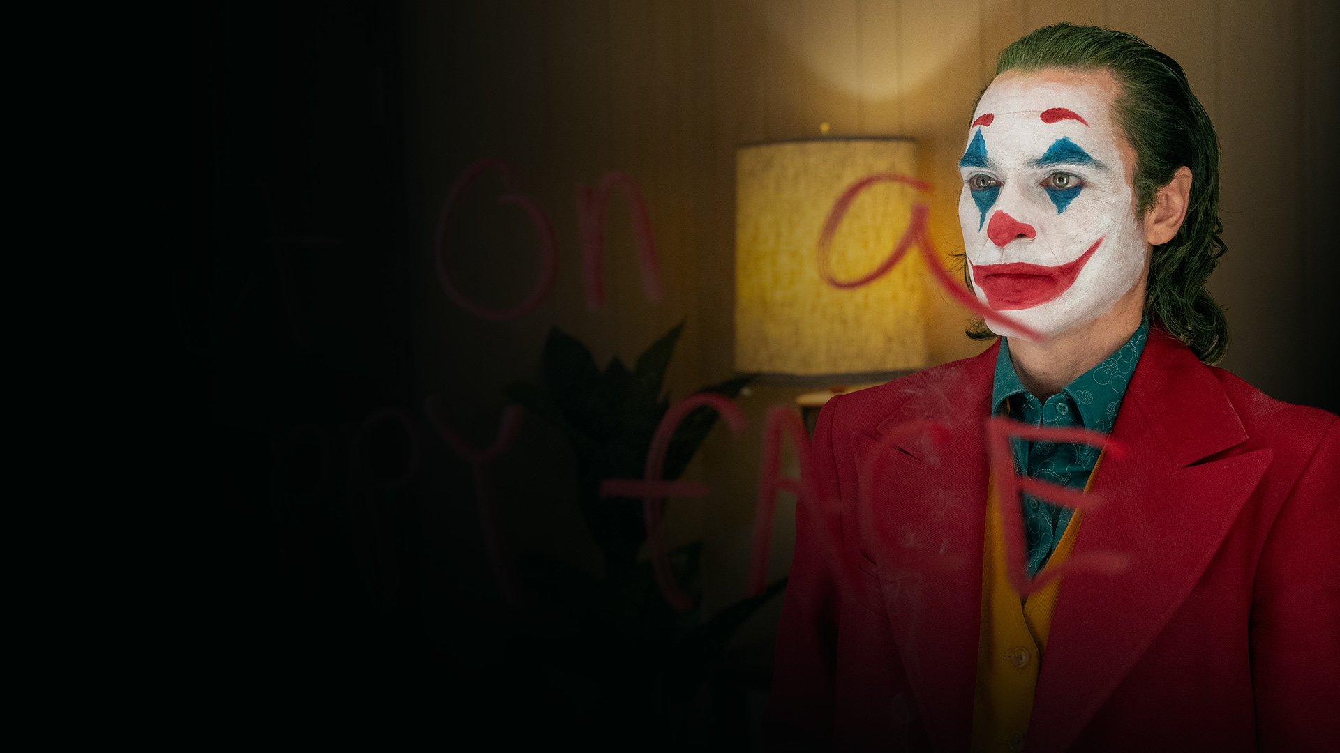 Stream Joker Online | Download and Watch HD Movies | Stan