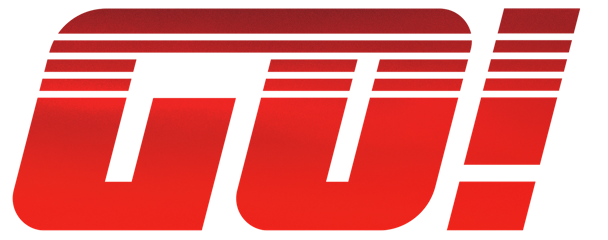 Stream Go! (2020) Online | Download and Watch HD Movies | Stan