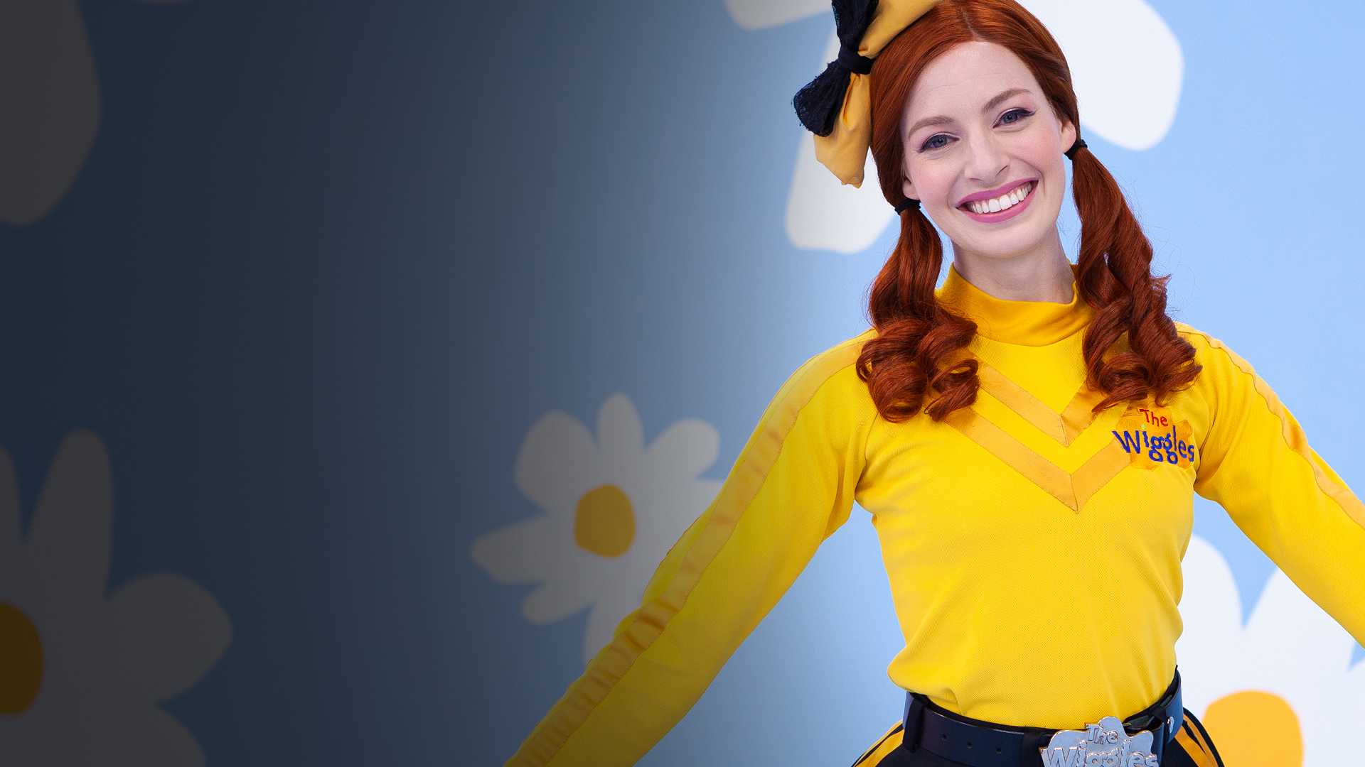 Stream The Wiggles: Fun and Games Online | Download and Watch HD Movies ...