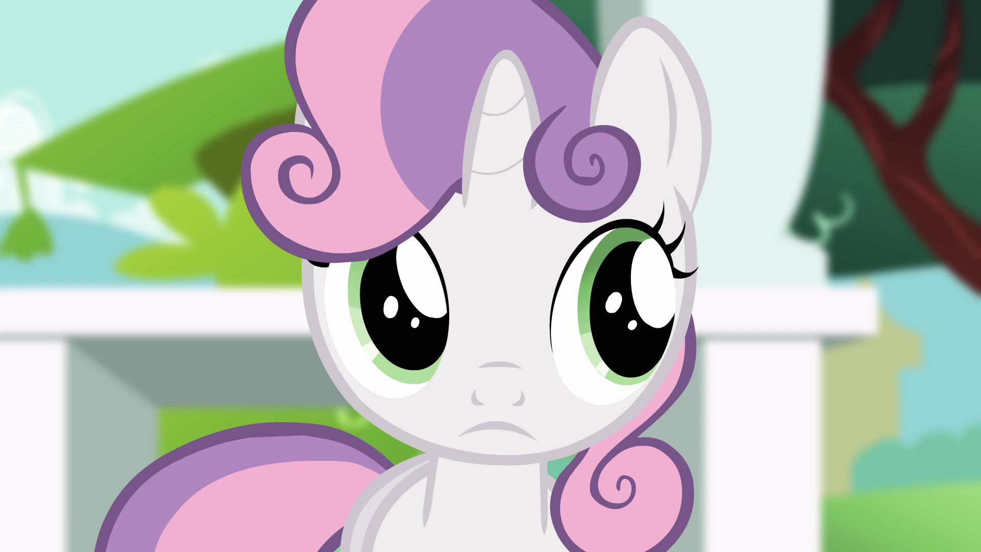 Watch My Little Pony: Friendship Is Magic Season 4 Online | Stream TV ...