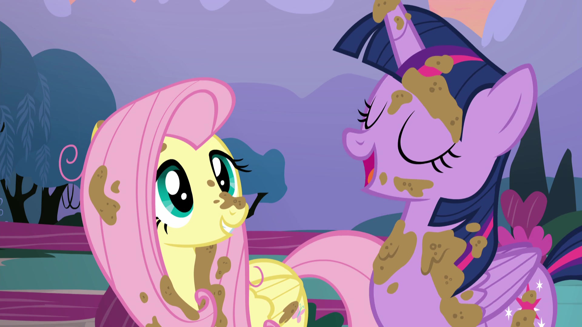 Watch My Little Pony: Friendship Is Magic Season 5 Online | Stream TV ...