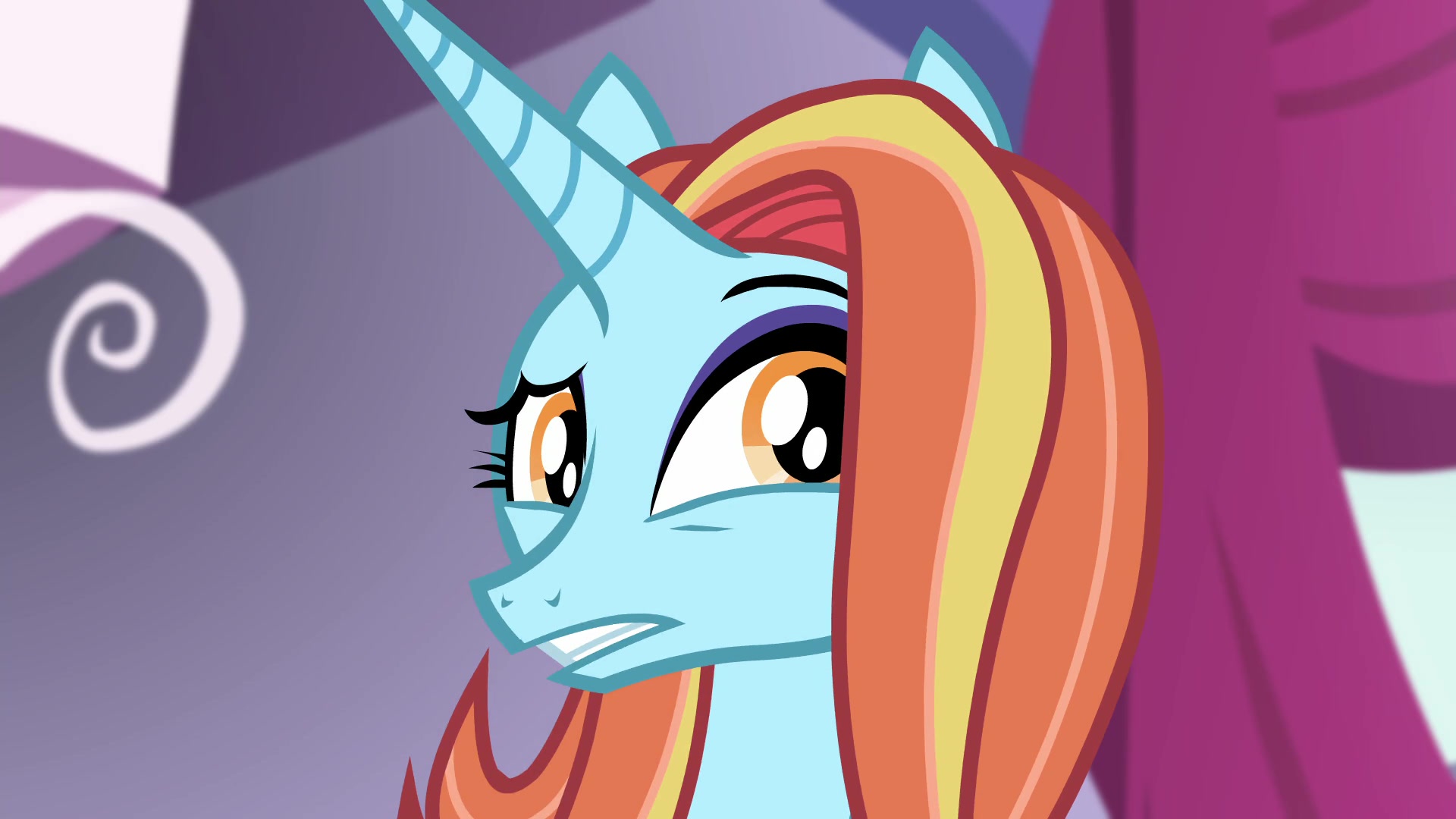 Watch My Little Pony: Friendship Is Magic Season 5 Online | Stream TV ...