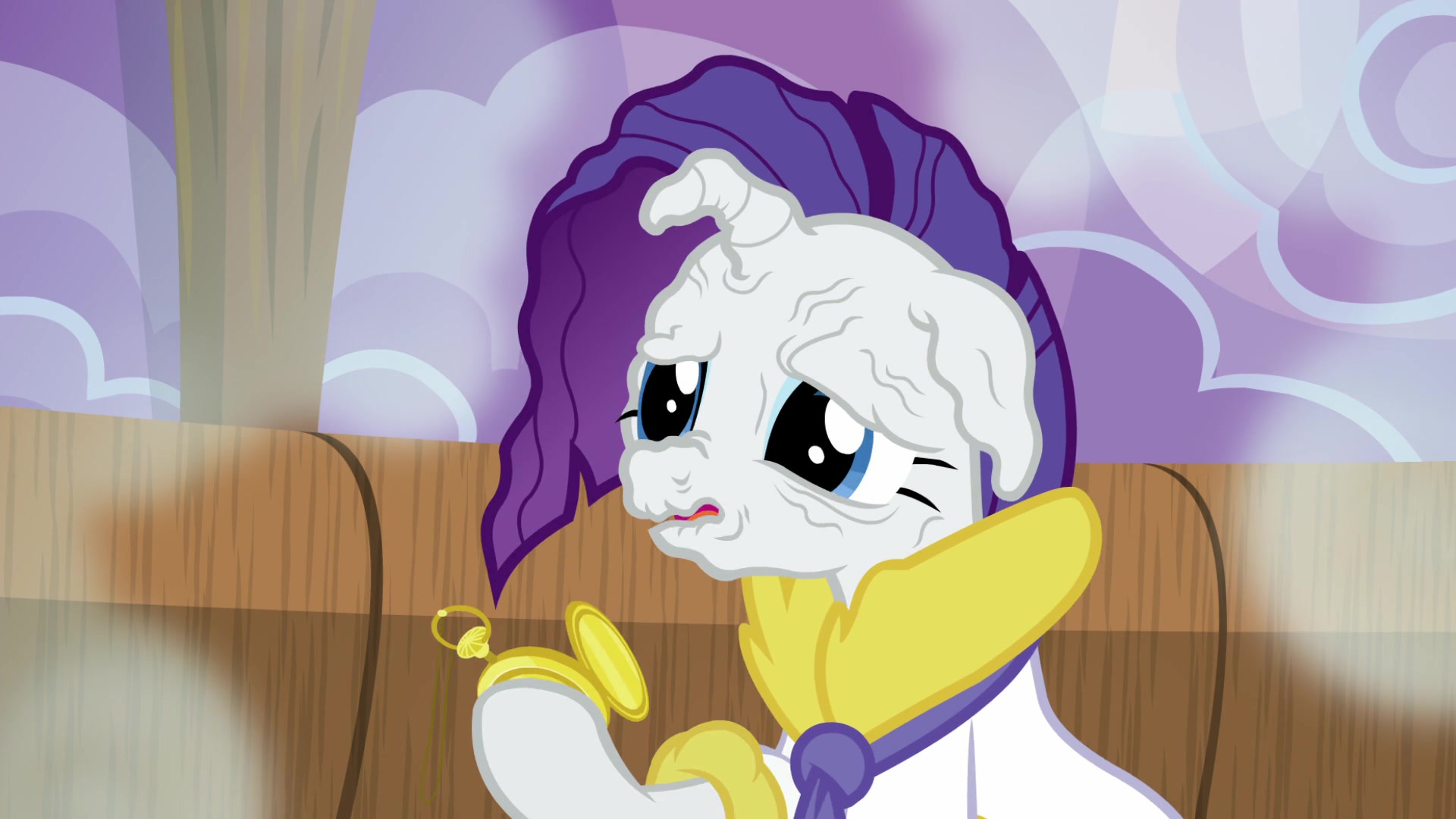 Watch My Little Pony: Friendship Is Magic Season 6 Online | Stream TV ...