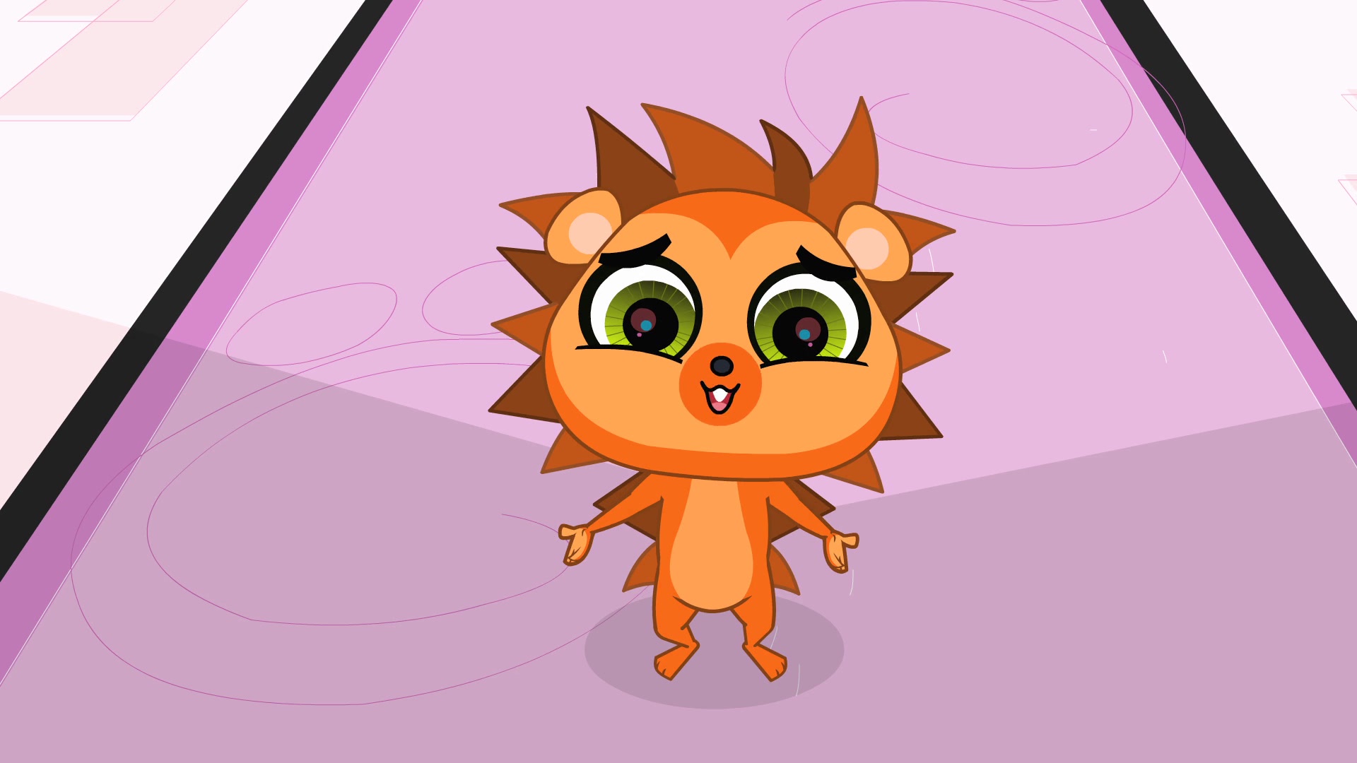 Watch Littlest Pet Shop Season 2 Online | Stream TV Shows | Stan