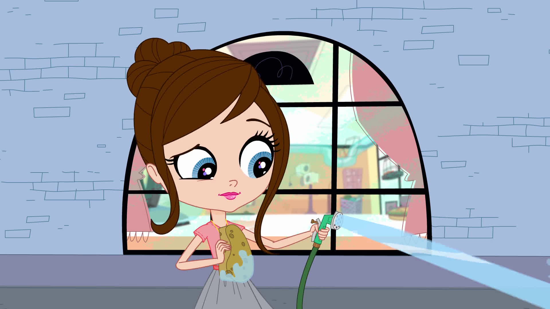 Watch Littlest Pet Shop Season 2 Online | Stream TV Shows | Stan