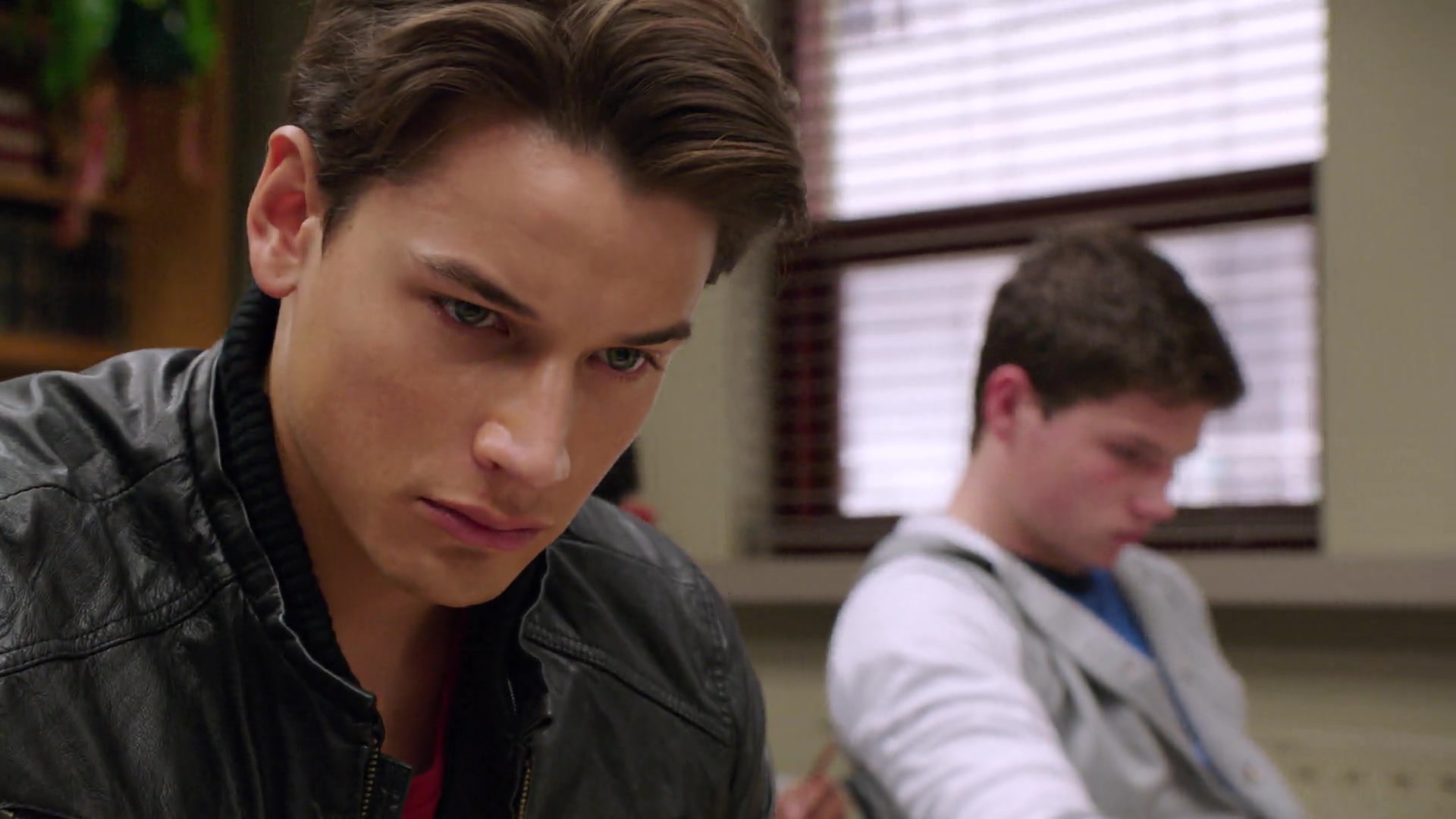 Watch Power Rangers: Megaforce Online | Stream Seasons 1-2 Now | Stan