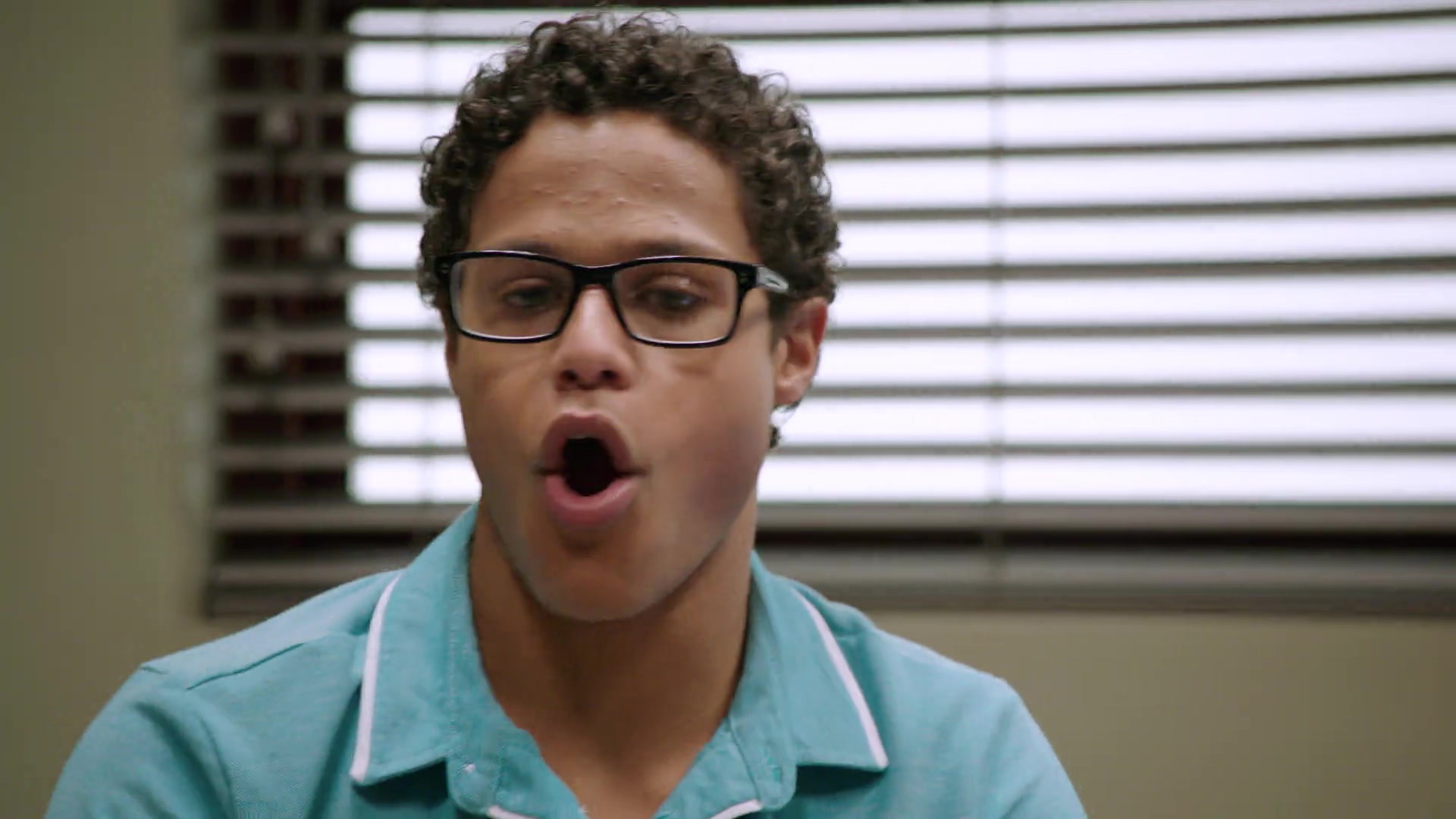 Watch Power Rangers: Megaforce Season 1 Online | Stream TV Shows | Stan