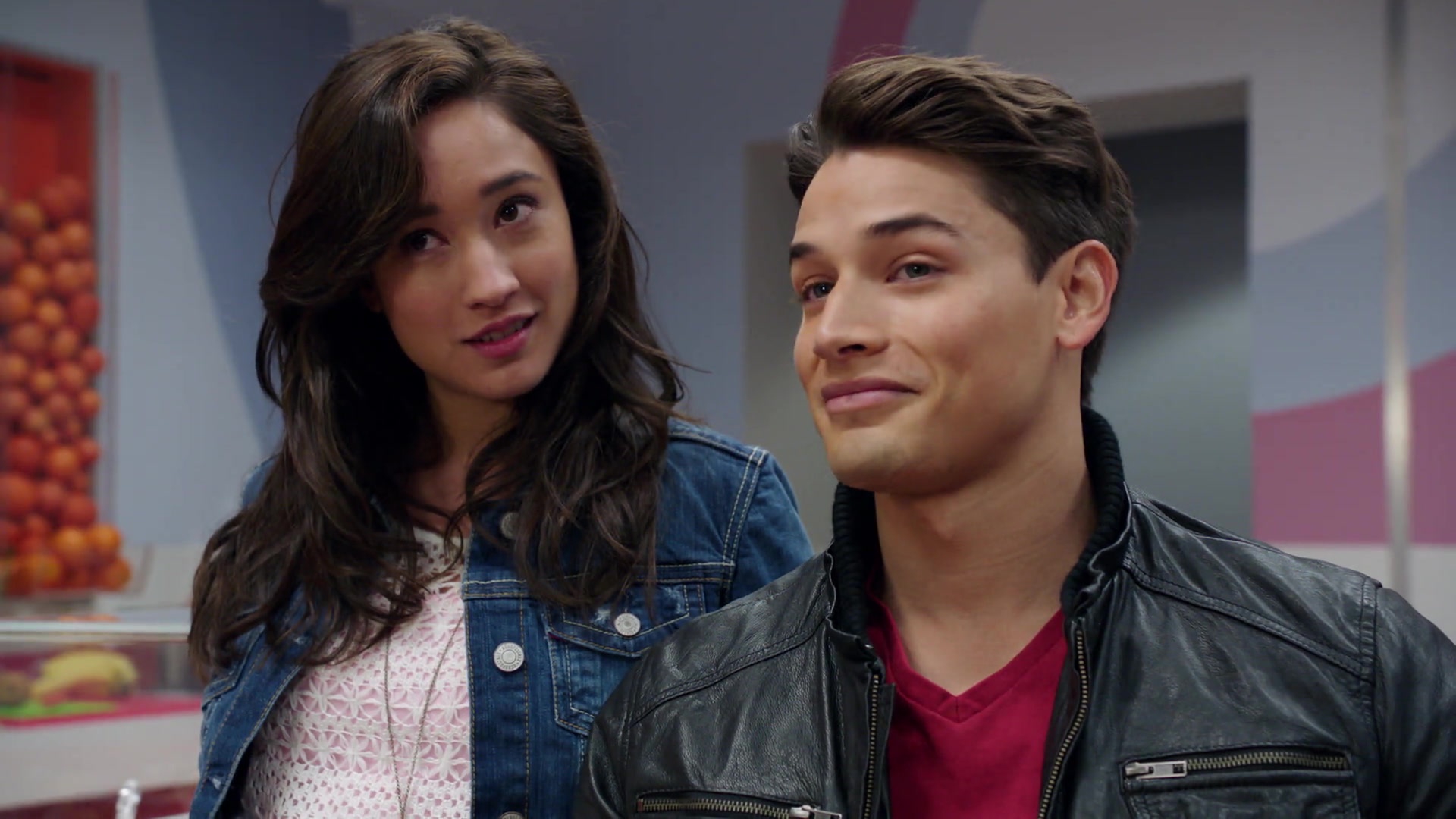 Watch Power Rangers: Megaforce Online | Stream Seasons 1-2 Now | Stan