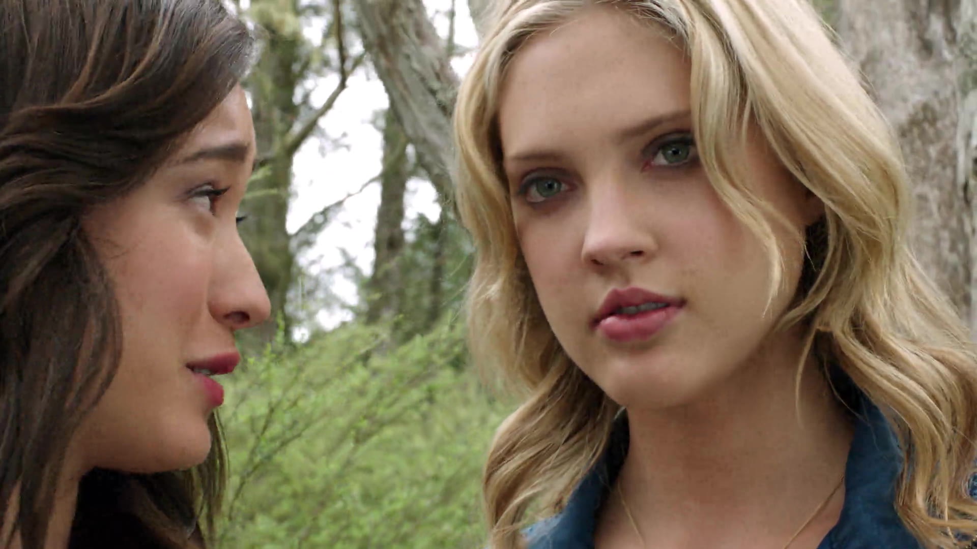 Watch Power Rangers: Megaforce Season 1 Online | Stream TV Shows | Stan