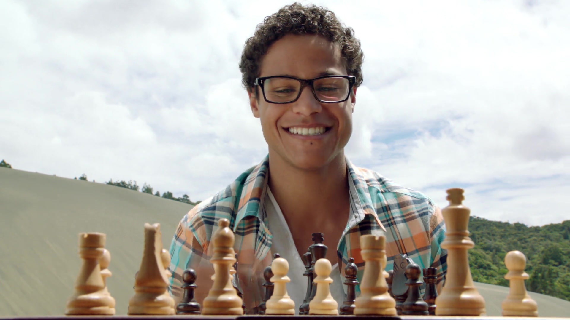 Watch Power Rangers: Megaforce Online | Stream Seasons 1-2 Now | Stan