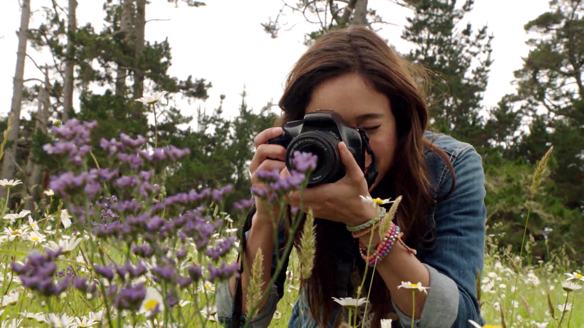 Watch Power Rangers: Megaforce Online | Stream Seasons 1-2 Now | Stan