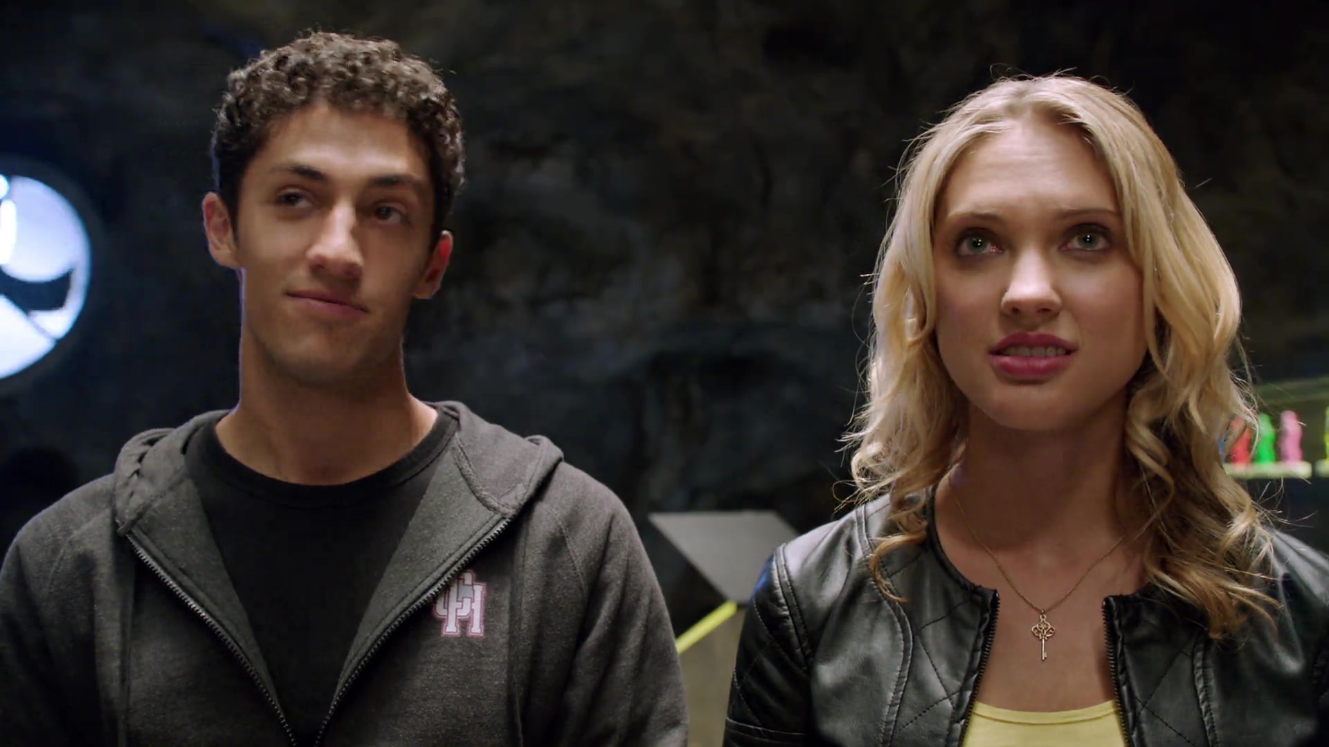 Watch Power Rangers: Megaforce Super Megaforce Online | Stream TV Shows ...