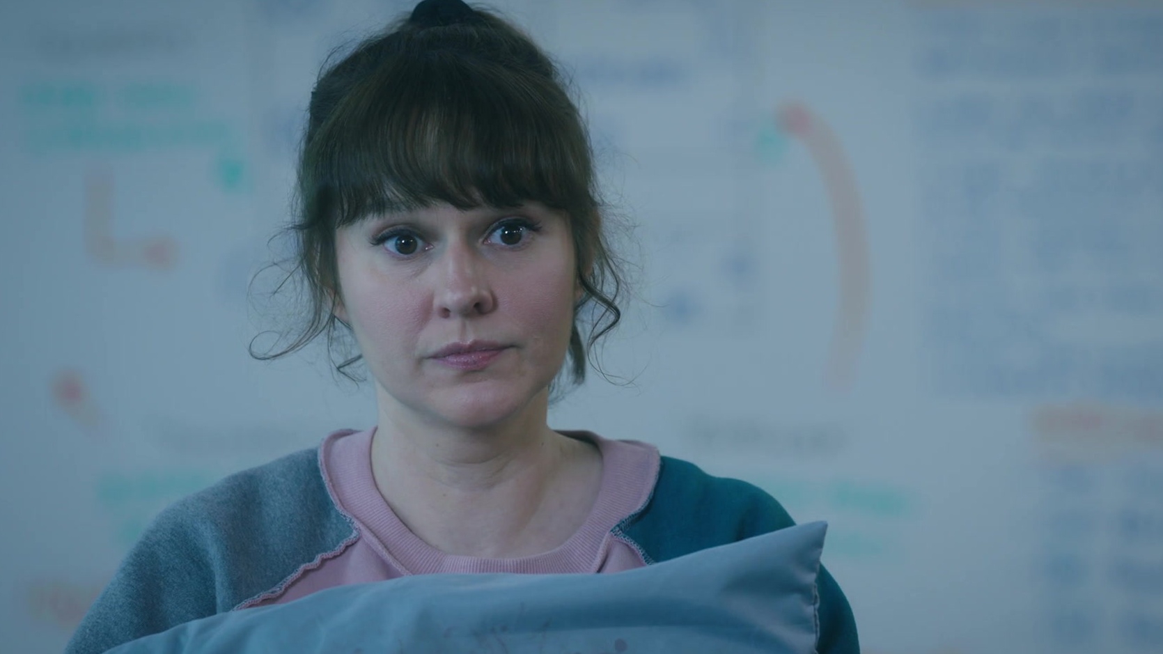 Watch Killing It TV Show | Now Streaming | Only on Stan.