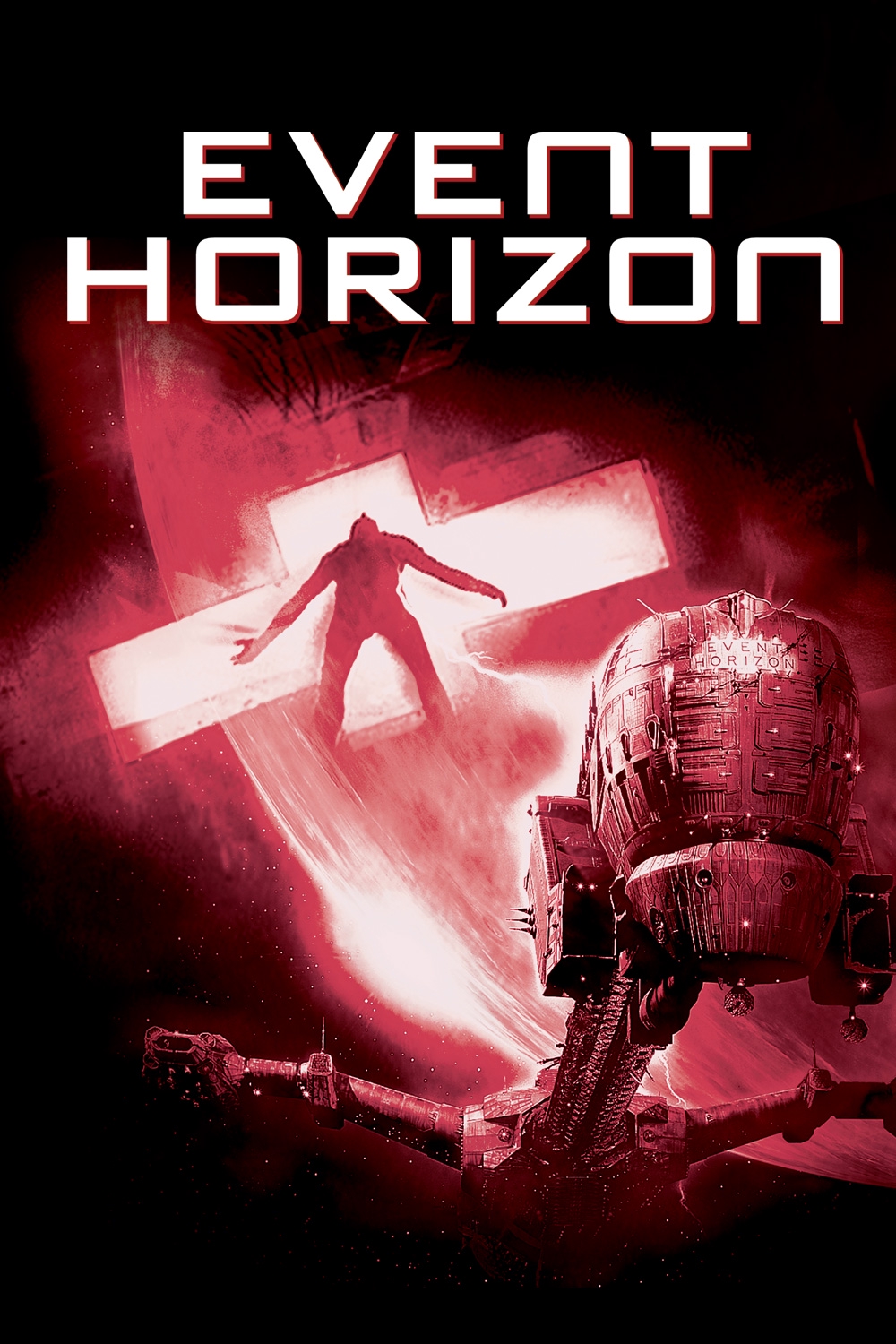 Watch Horror TV Shows Movies Online Stan Watch Horror TV Shows Movies Online Stan