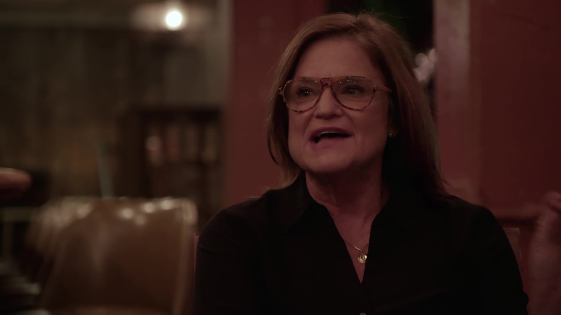 Watch The Circus | New Season Now Streaming | Only on Stan