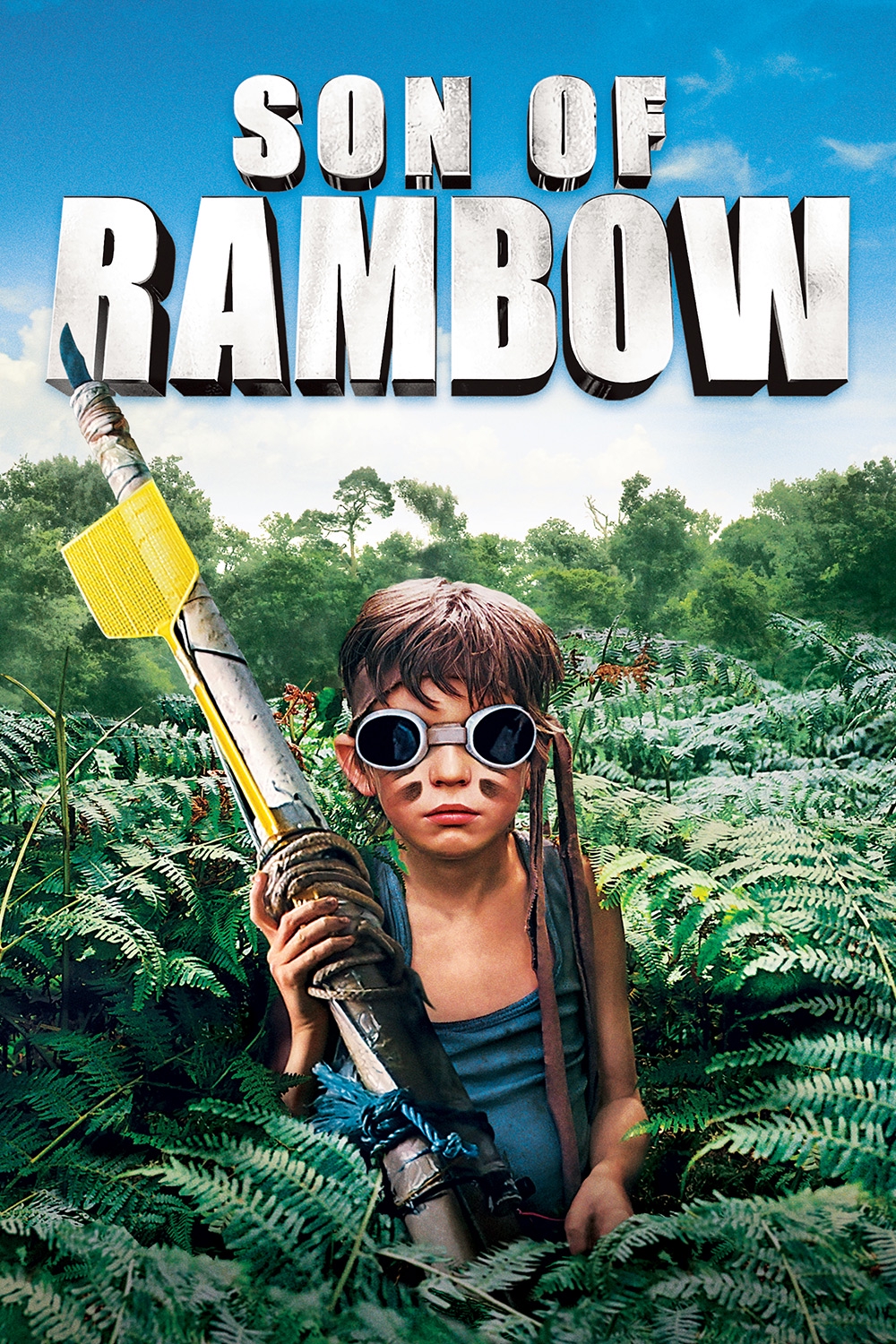 Watch Movies Online | Stream & Download HD Movies on Stan.