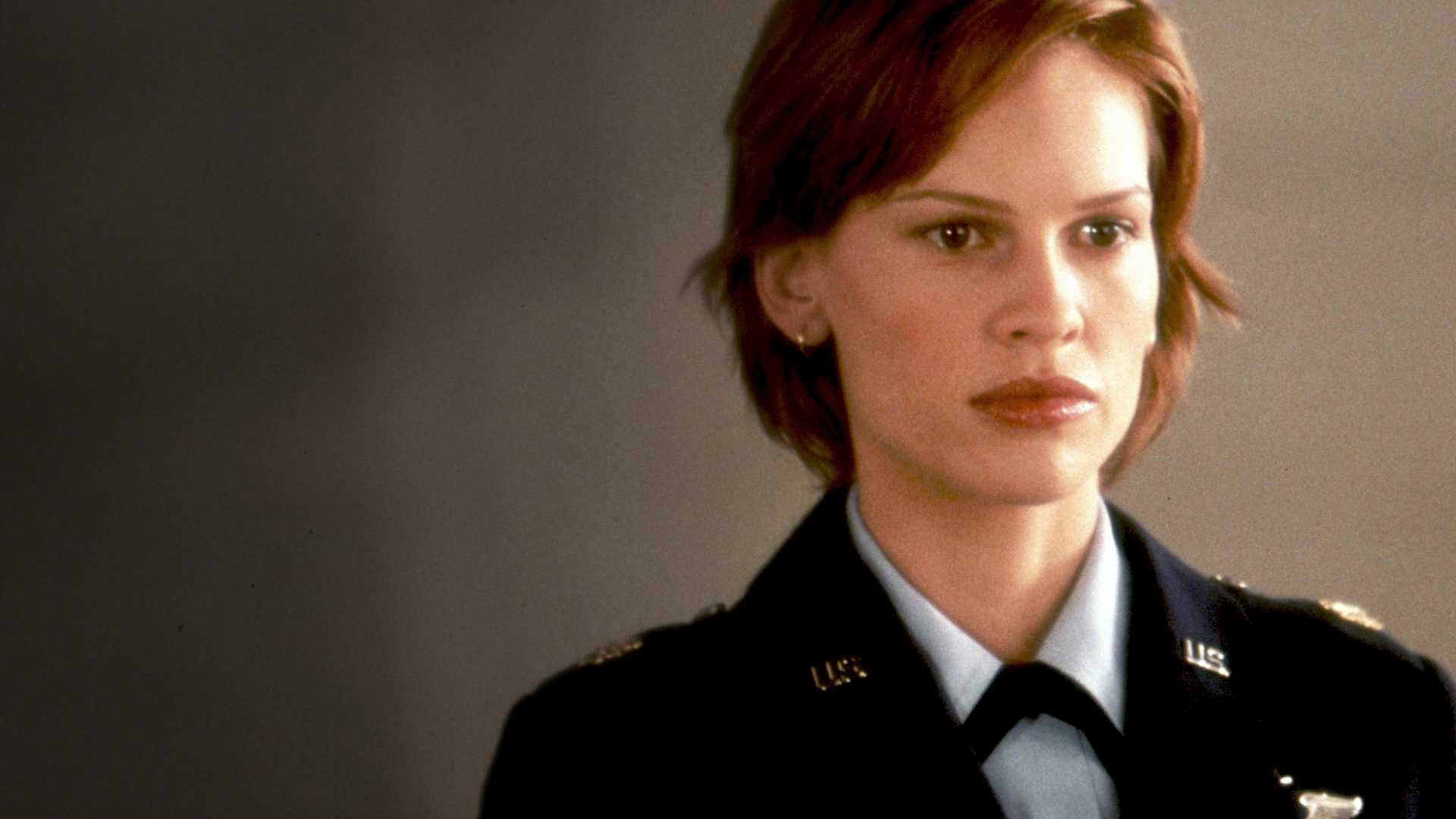 Stream The Core Online | Download and Watch HD Movies | Stan