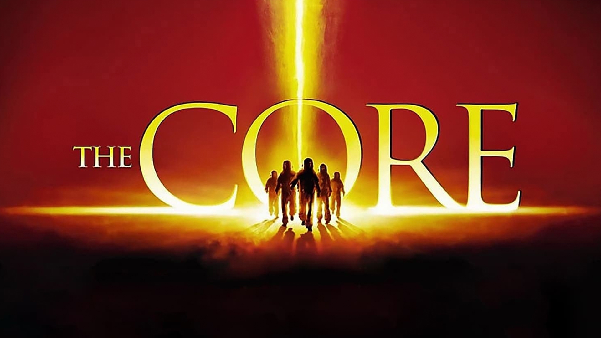 Stream The Core Online | Download and Watch HD Movies | Stan