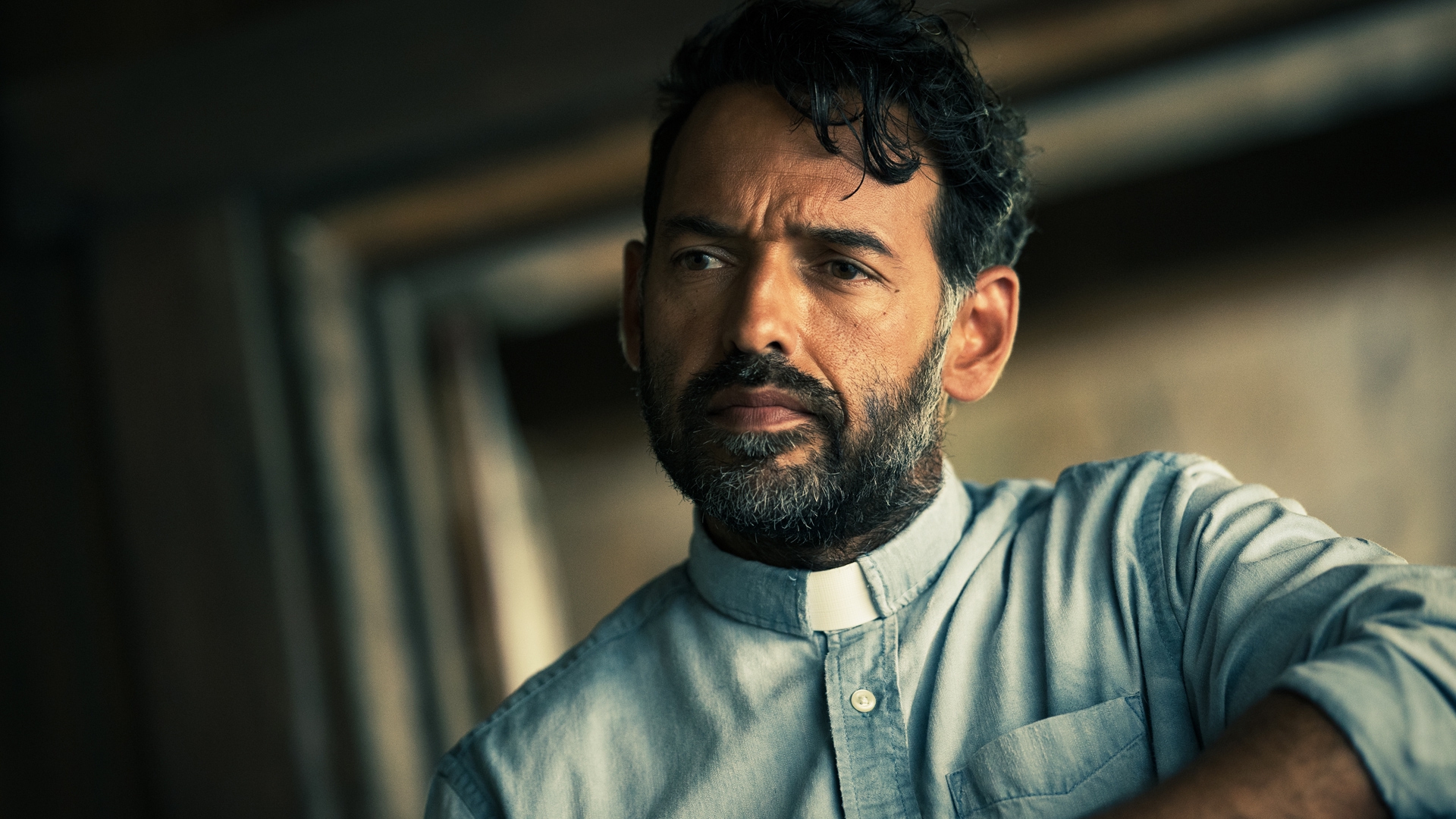 From TV Series | Now Streaming | Only on Stan.