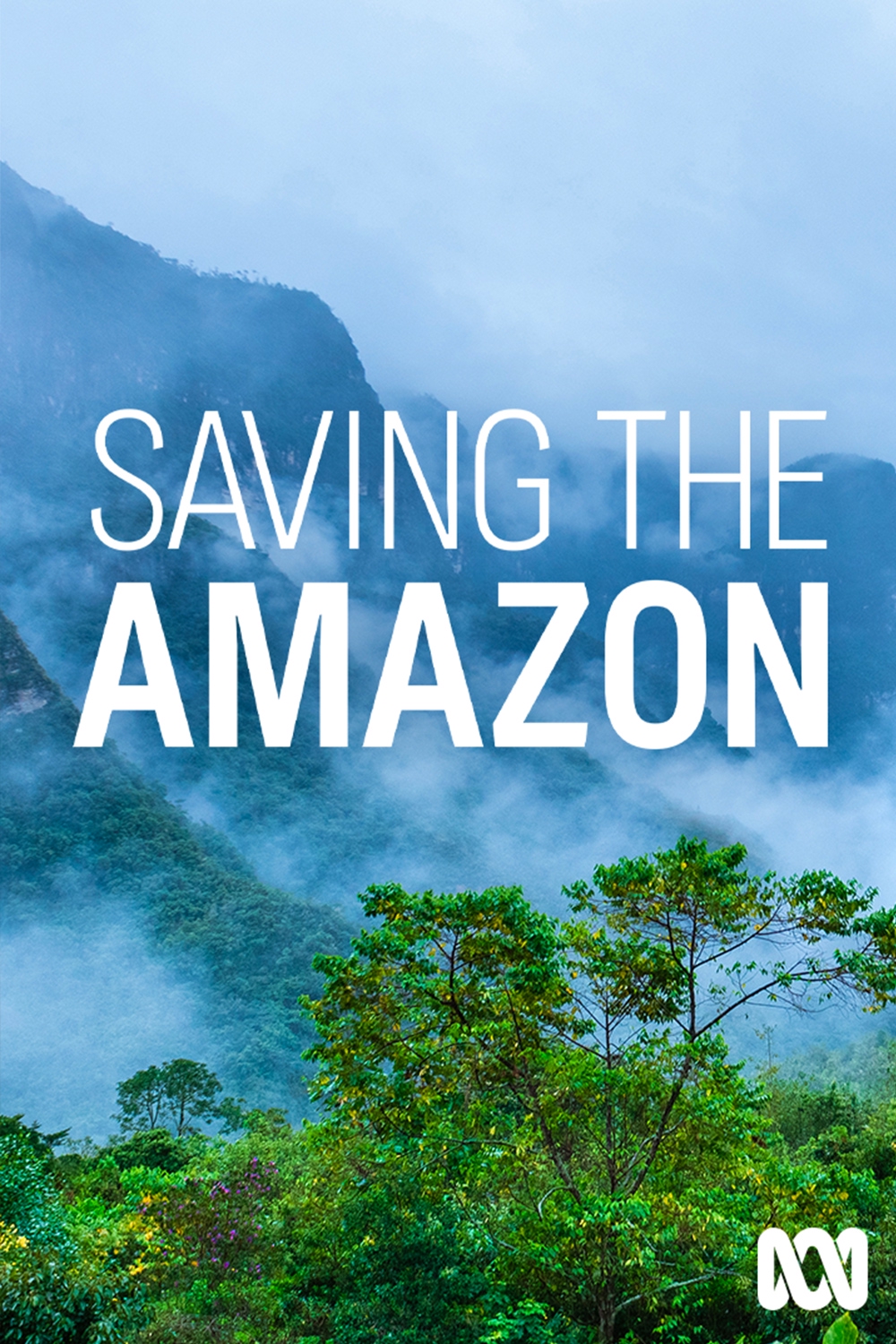 Watch Nature TV Shows & Movies Online | Stan