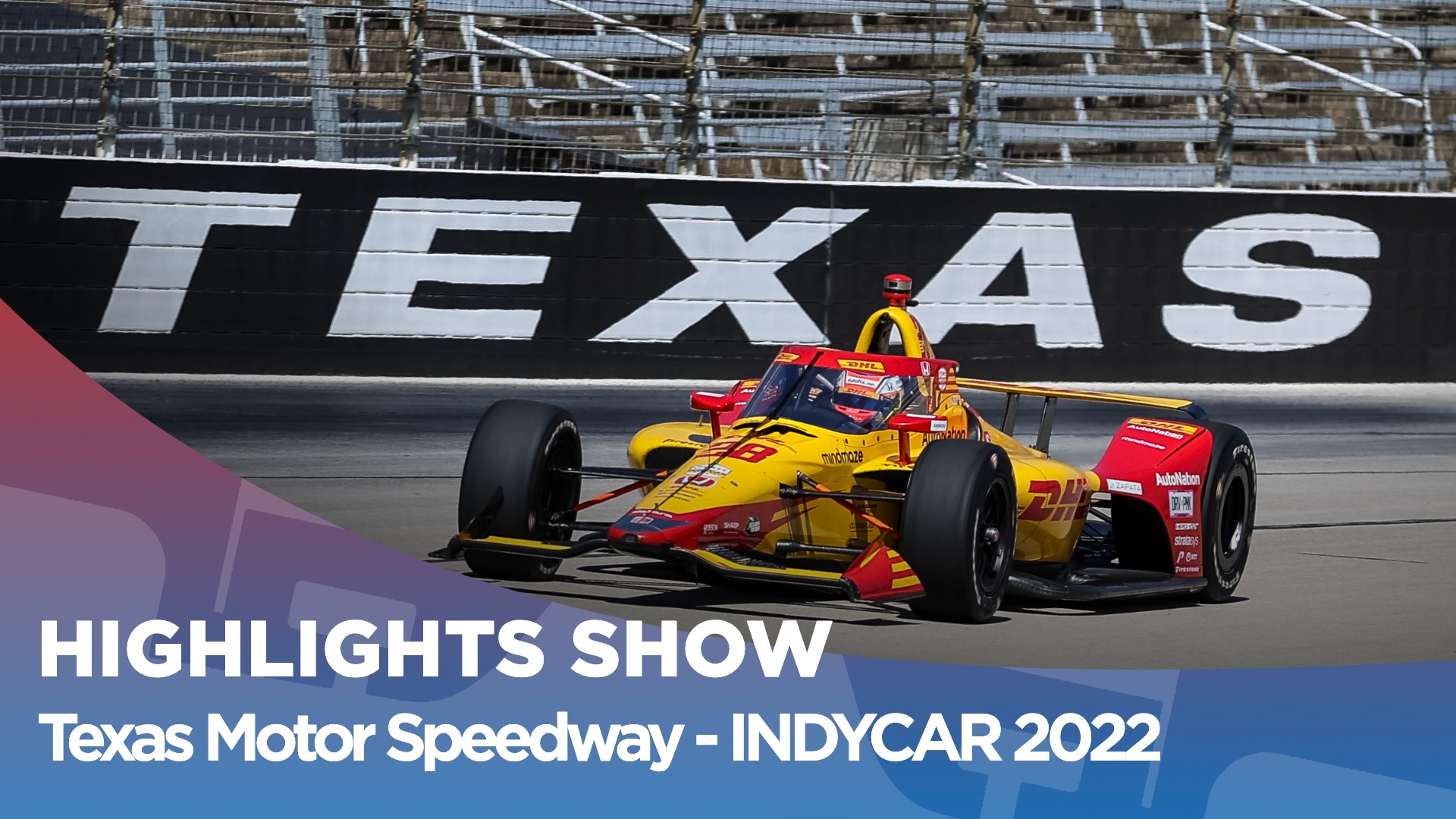 Watch INDYCAR Online in Australia | Indy 500 Live 2025