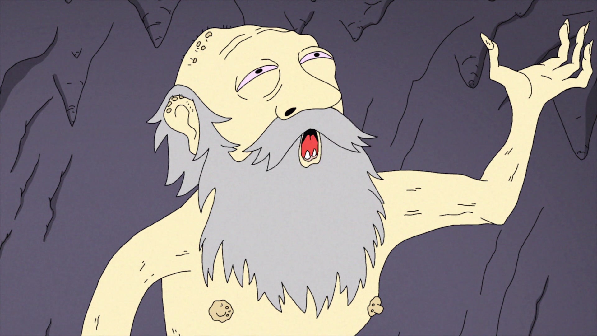 Watch YOLO: Crystal Fantasy Online | Stream Season 1 Now | Stan