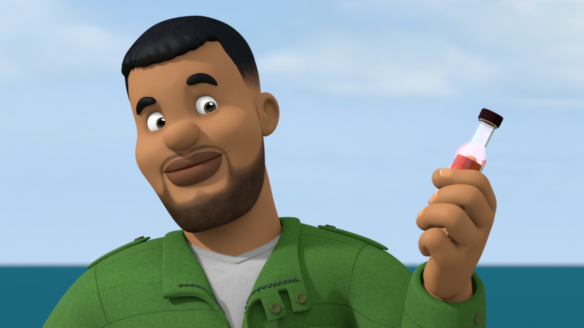 Watch Fireman Sam Online | Stream Seasons 12-13 Now | Stan