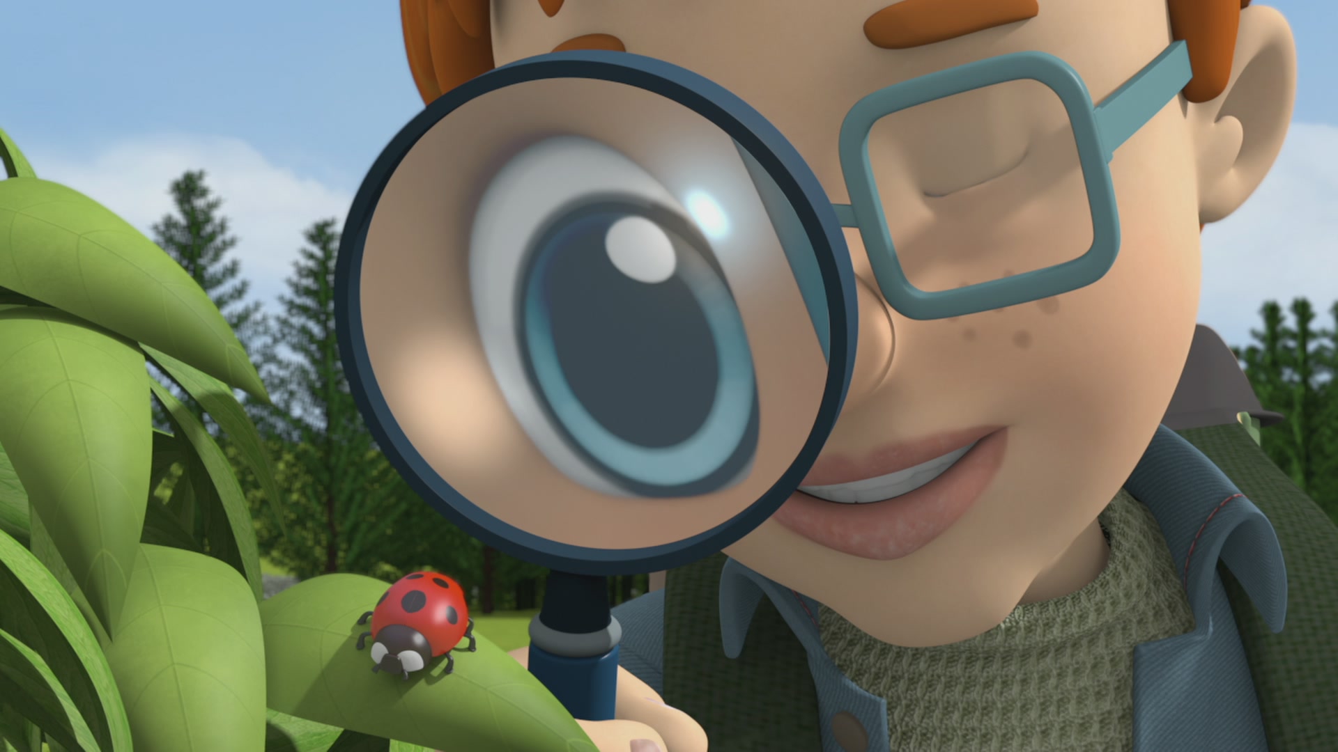 Watch Fireman Sam Online | Stream Seasons 12-13 Now | Stan