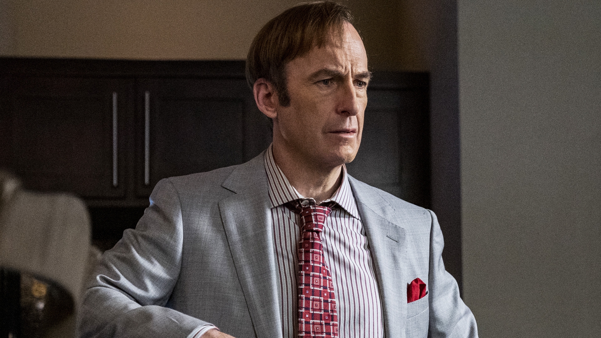 Watch Better Call Saul | Every Season and Episode Streaming