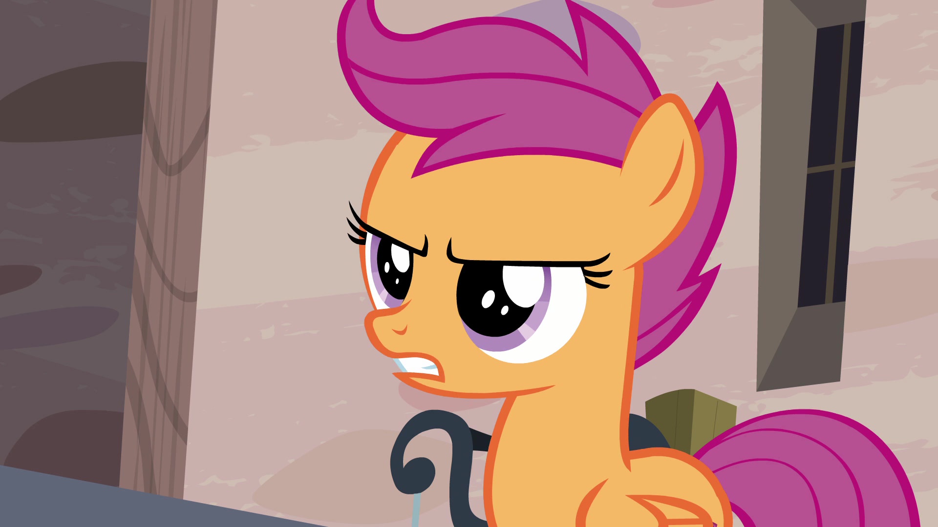 Watch My Little Pony: Friendship Is Magic Season 7 Online | Stream TV ...