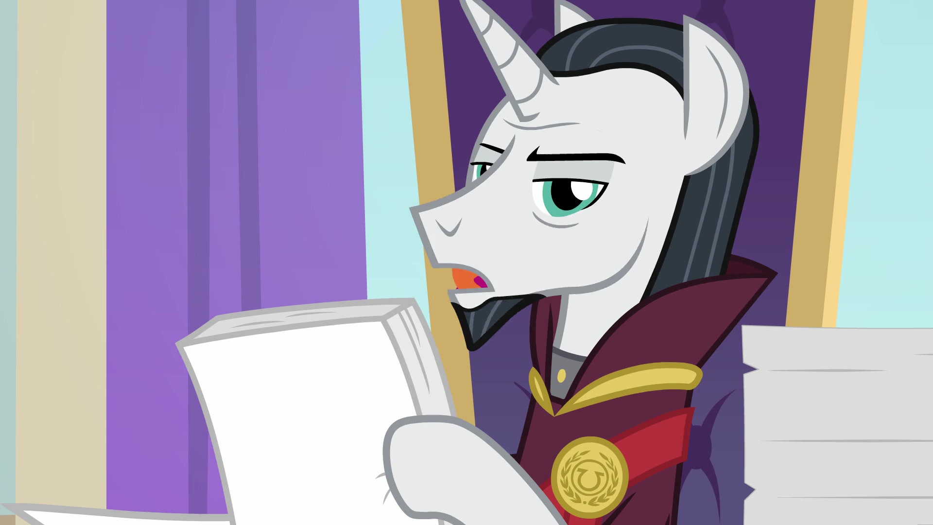 Watch My Little Pony: Friendship Is Magic Season 8 Online | Stream TV ...