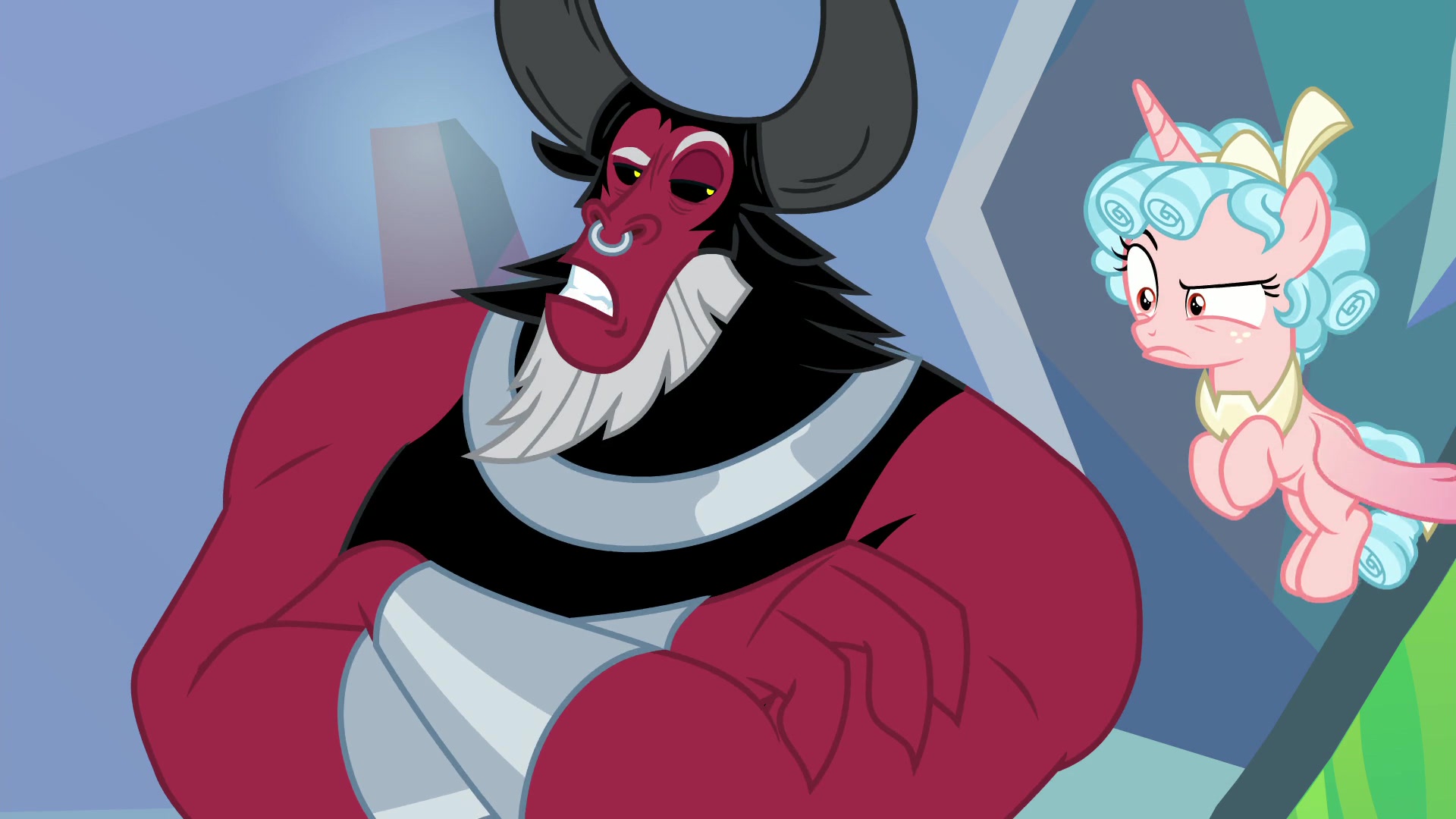 Watch My Little Pony: Friendship Is Magic Season 9 Online | Stream TV ...