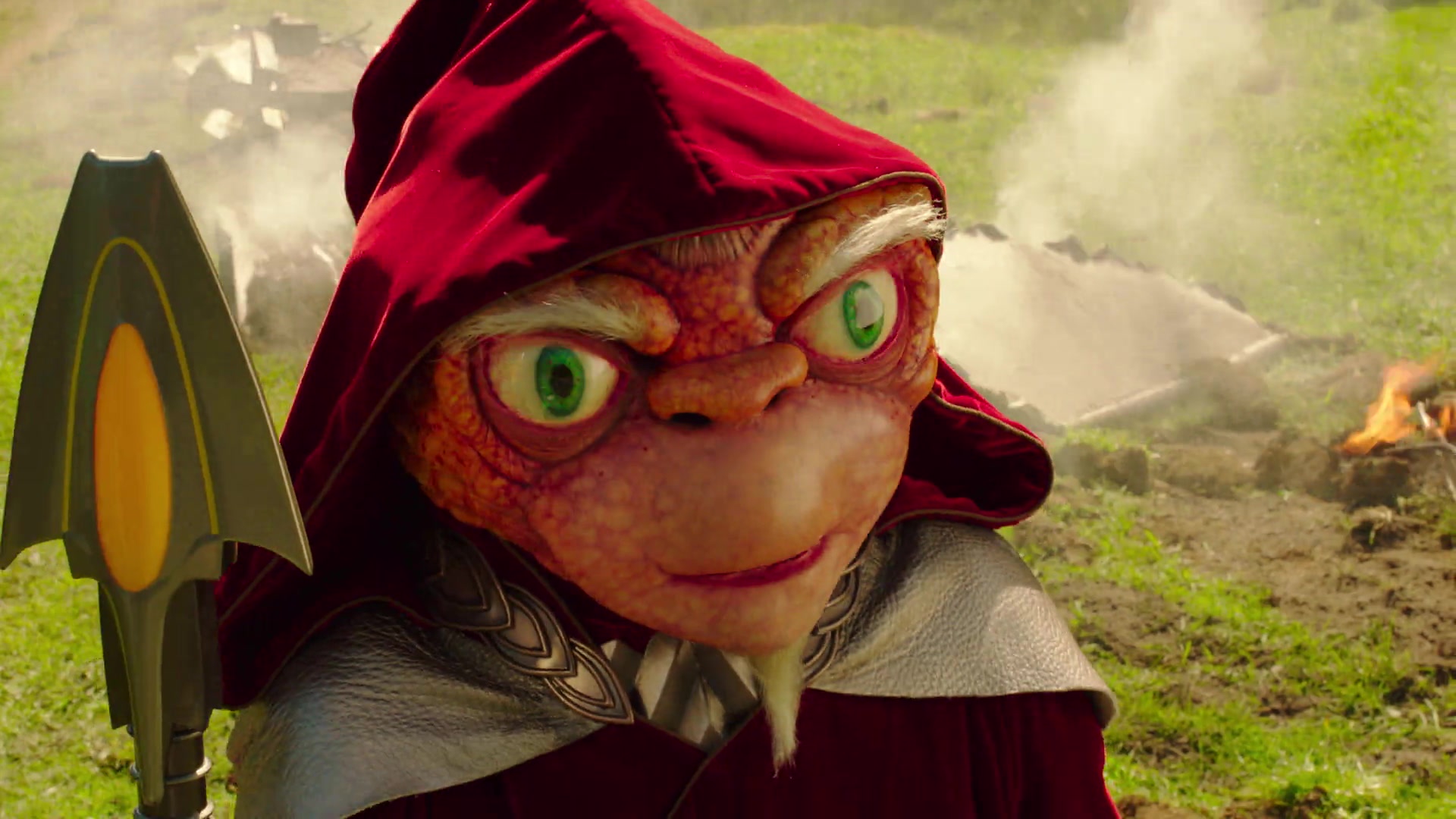 Watch Power Rangers: Dino Charge Online | Stream Seasons 1-2 Now | Stan