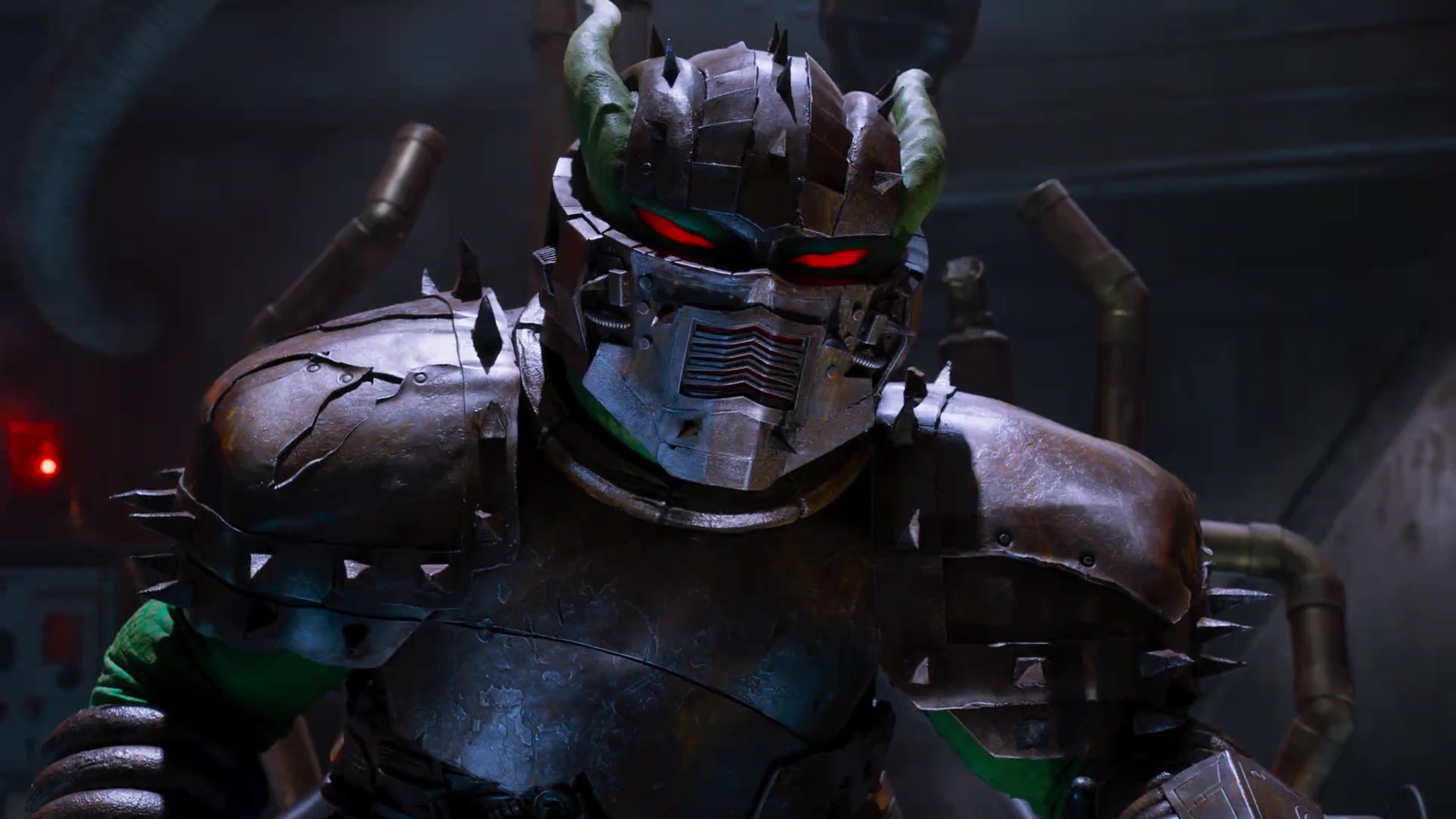 Watch Power Rangers: Dino Charge Online | Stream Seasons 1-2 Now | Stan