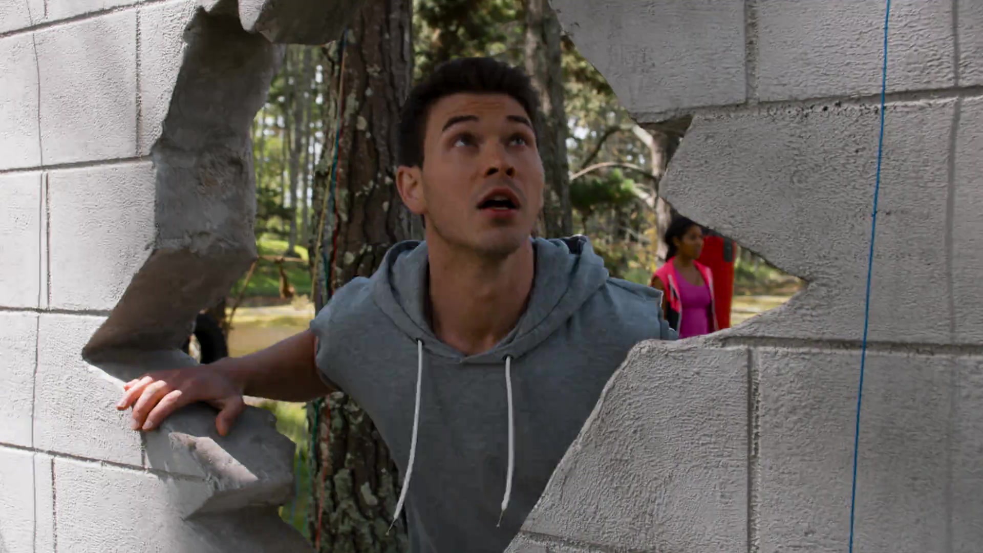 Watch Power Rangers: Dino Charge Online | Stream Seasons 1-2 Now | Stan