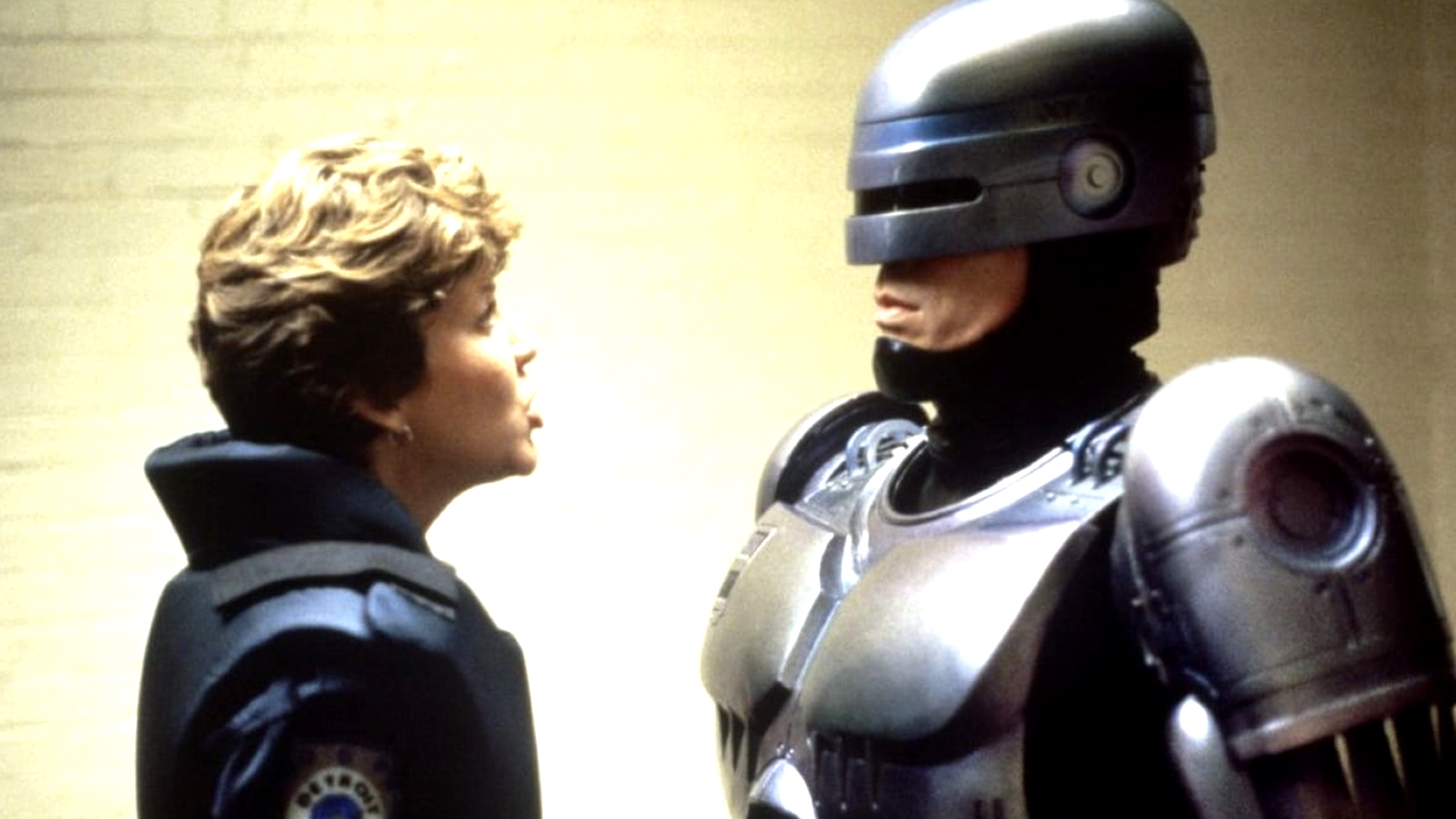 Stream RoboCop (1987) Online | Download and Watch HD Movies | Stan