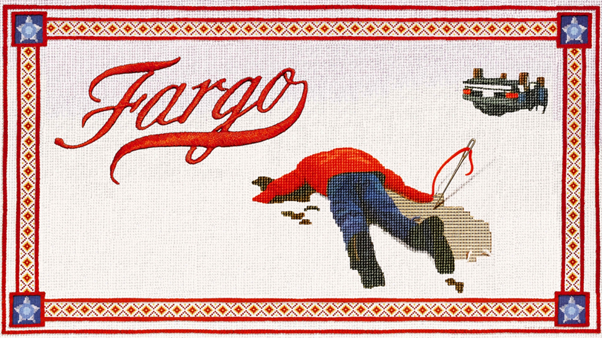 Stream Fargo (1996) Online | Download and Watch HD Movies | Stan