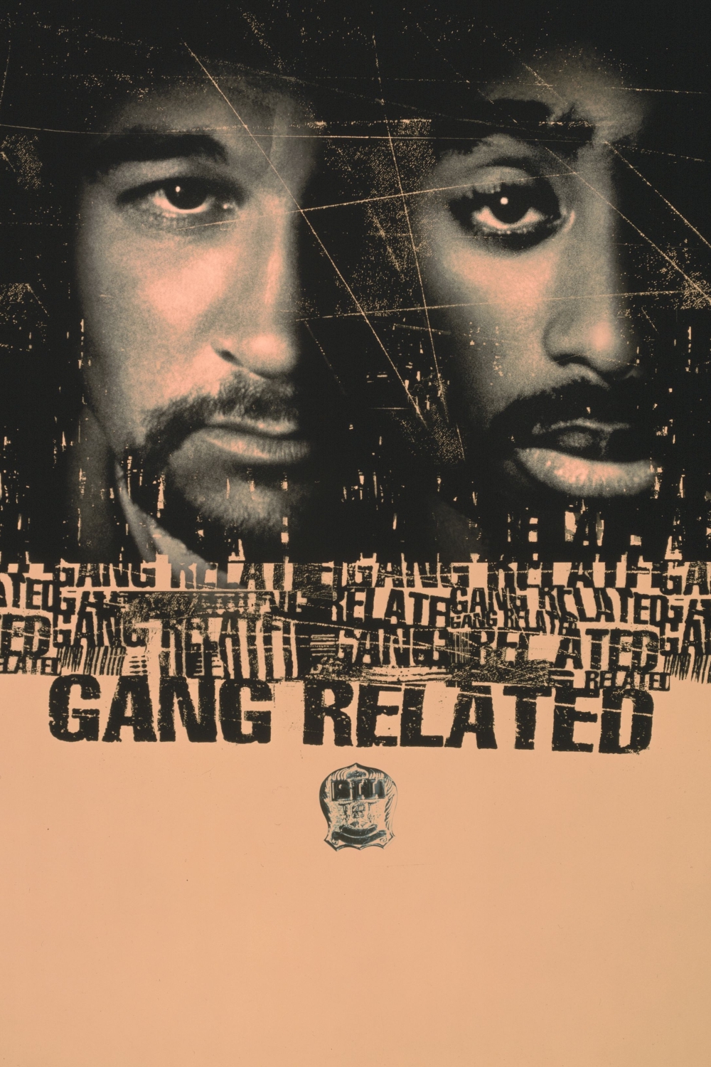 Watch Movies Online | Stream & Download HD Movies on Stan.