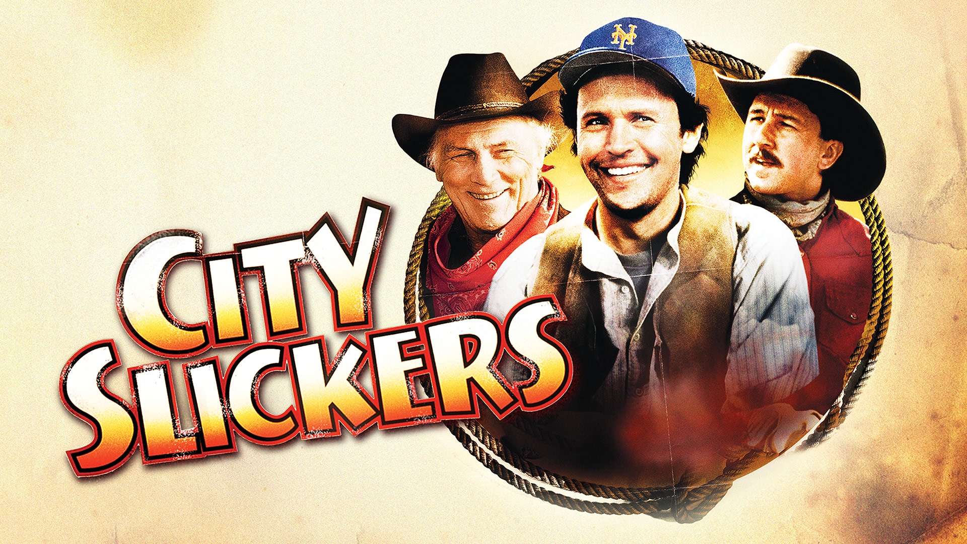 Stream City Slickers Online | Download and Watch HD Movies | Stan