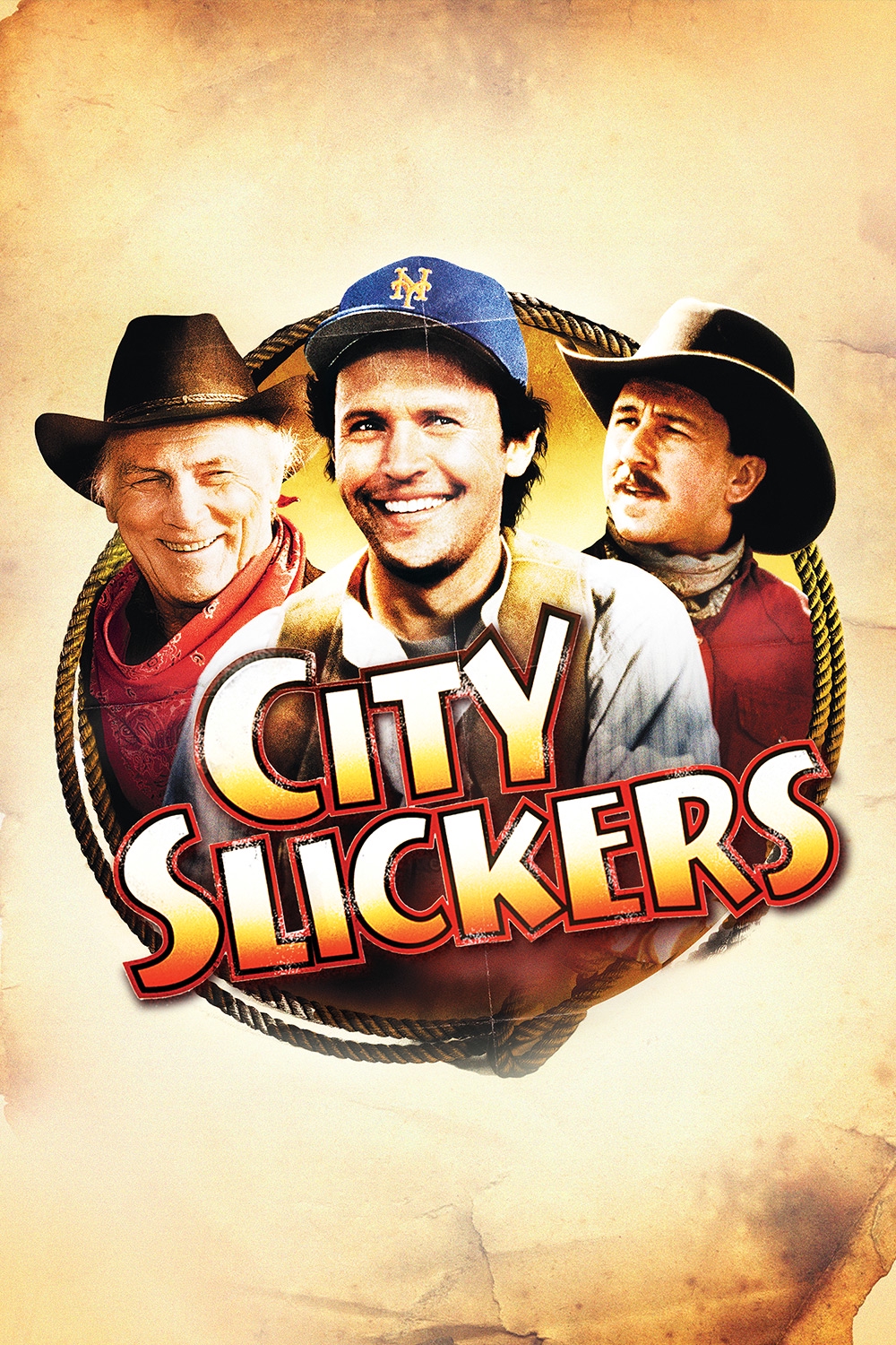 Watch Movies Online | Stream & Download HD Movies on Stan.